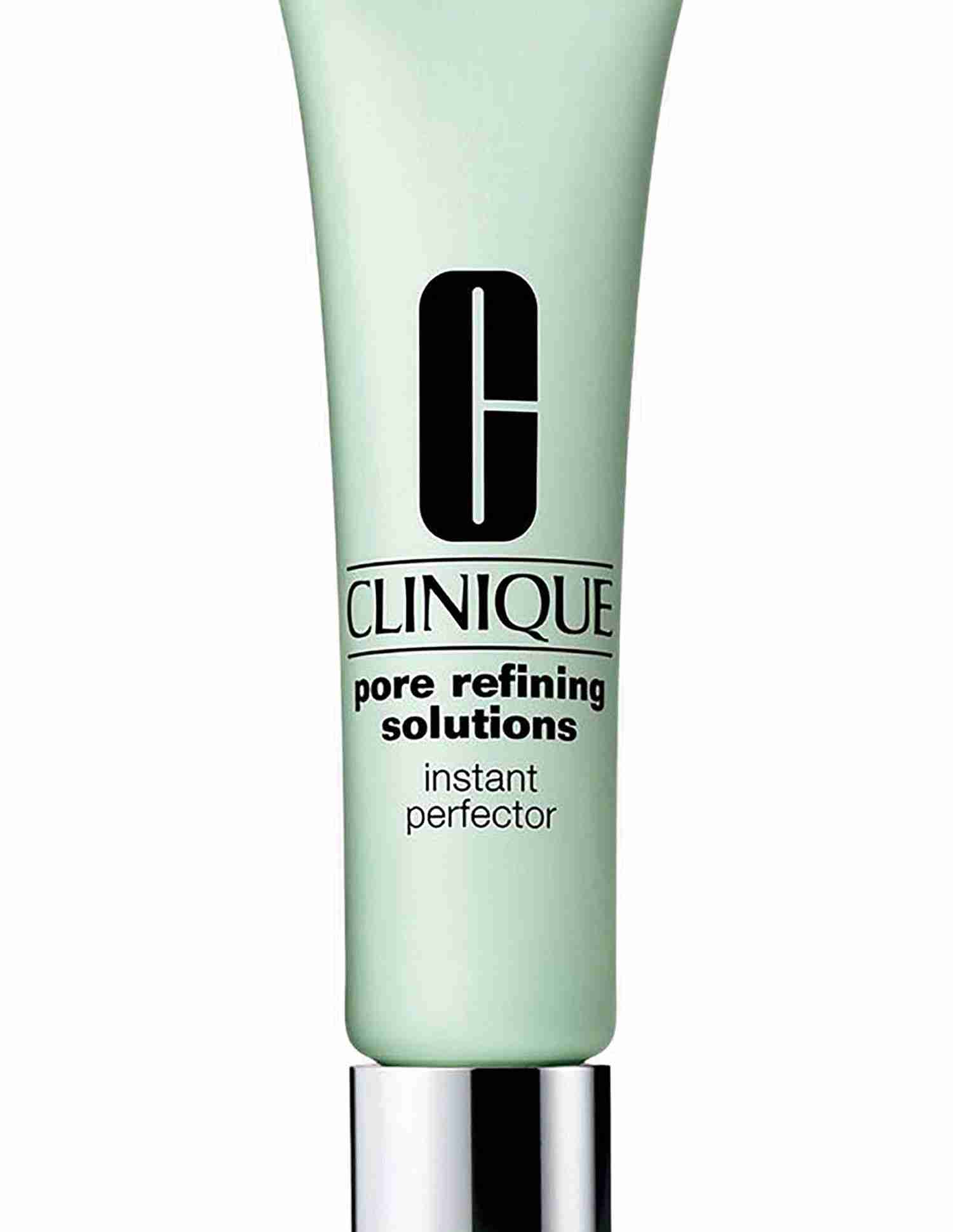 Pore Refining Solutions Instant Perfector • Invisible Bright