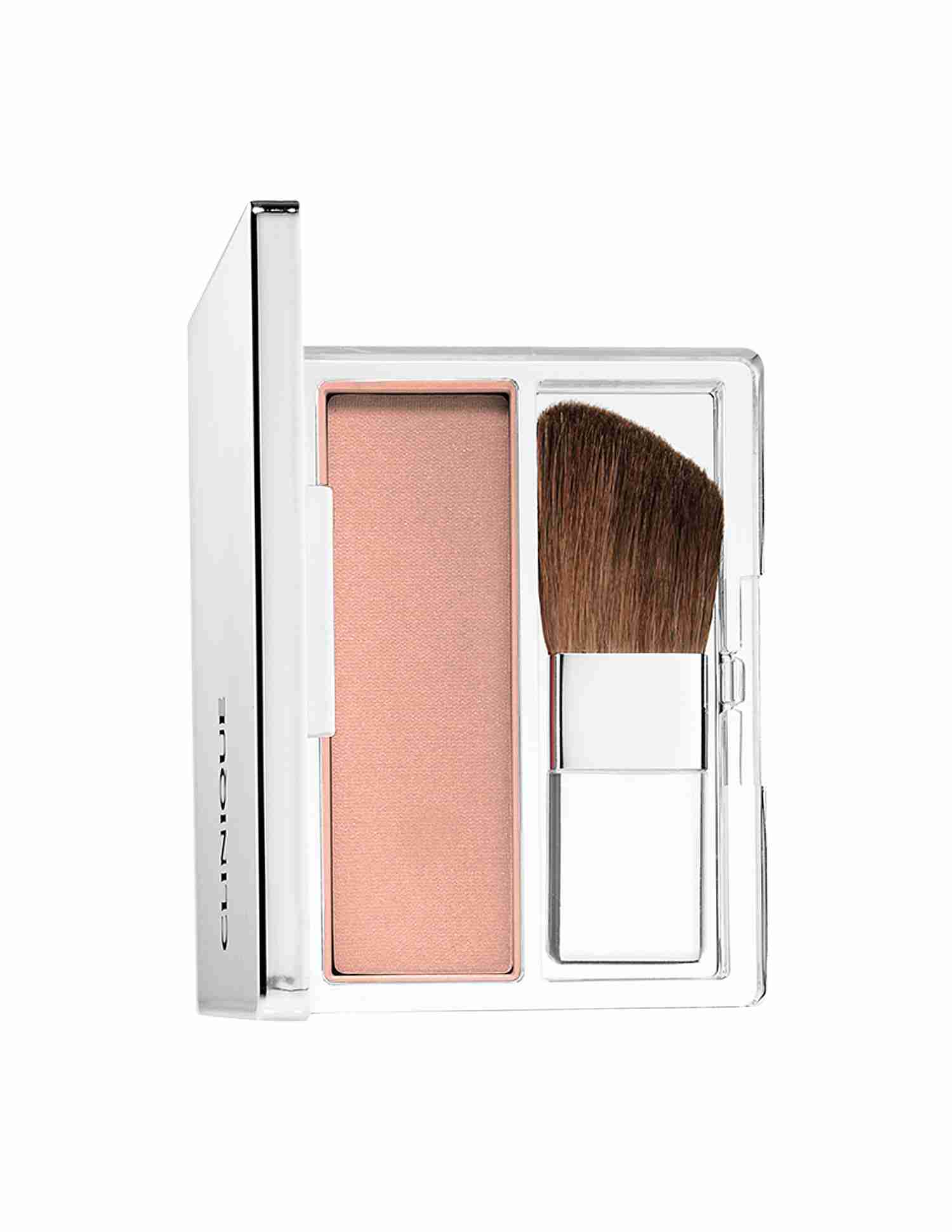 Blushing Blush Powder Blush • Aglow