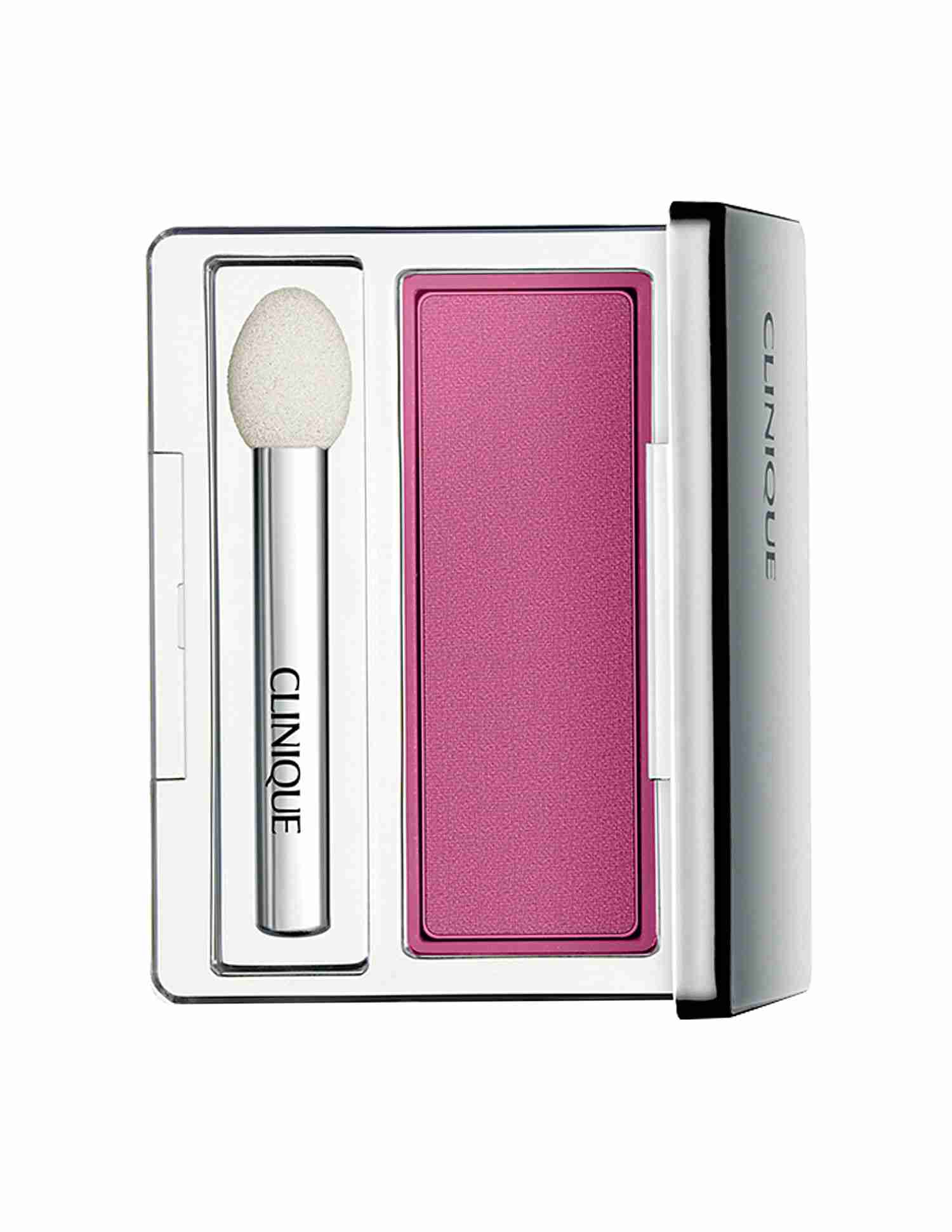 All About Shadow Single • Raspberry Beret