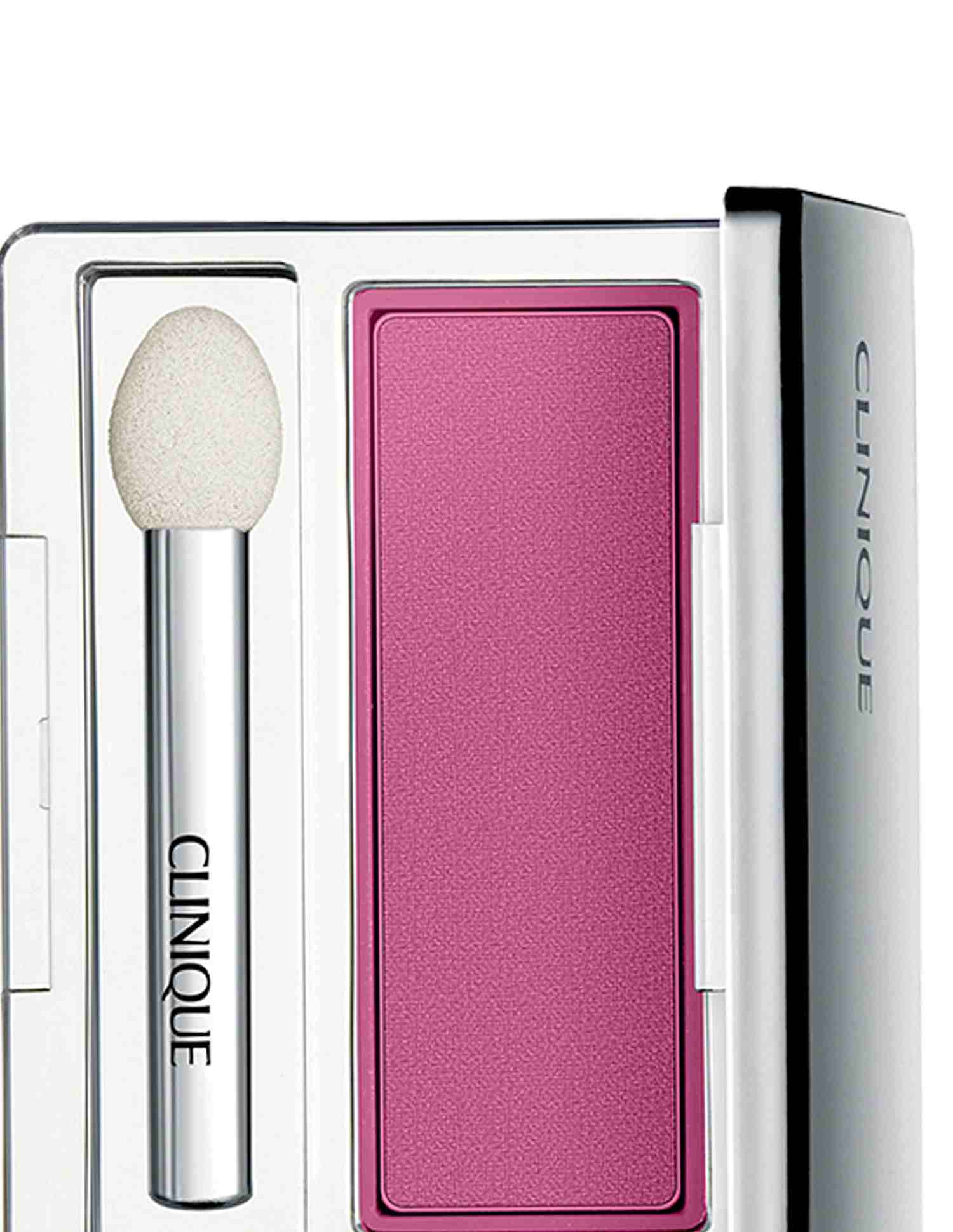 All About Shadow Single • Raspberry Beret