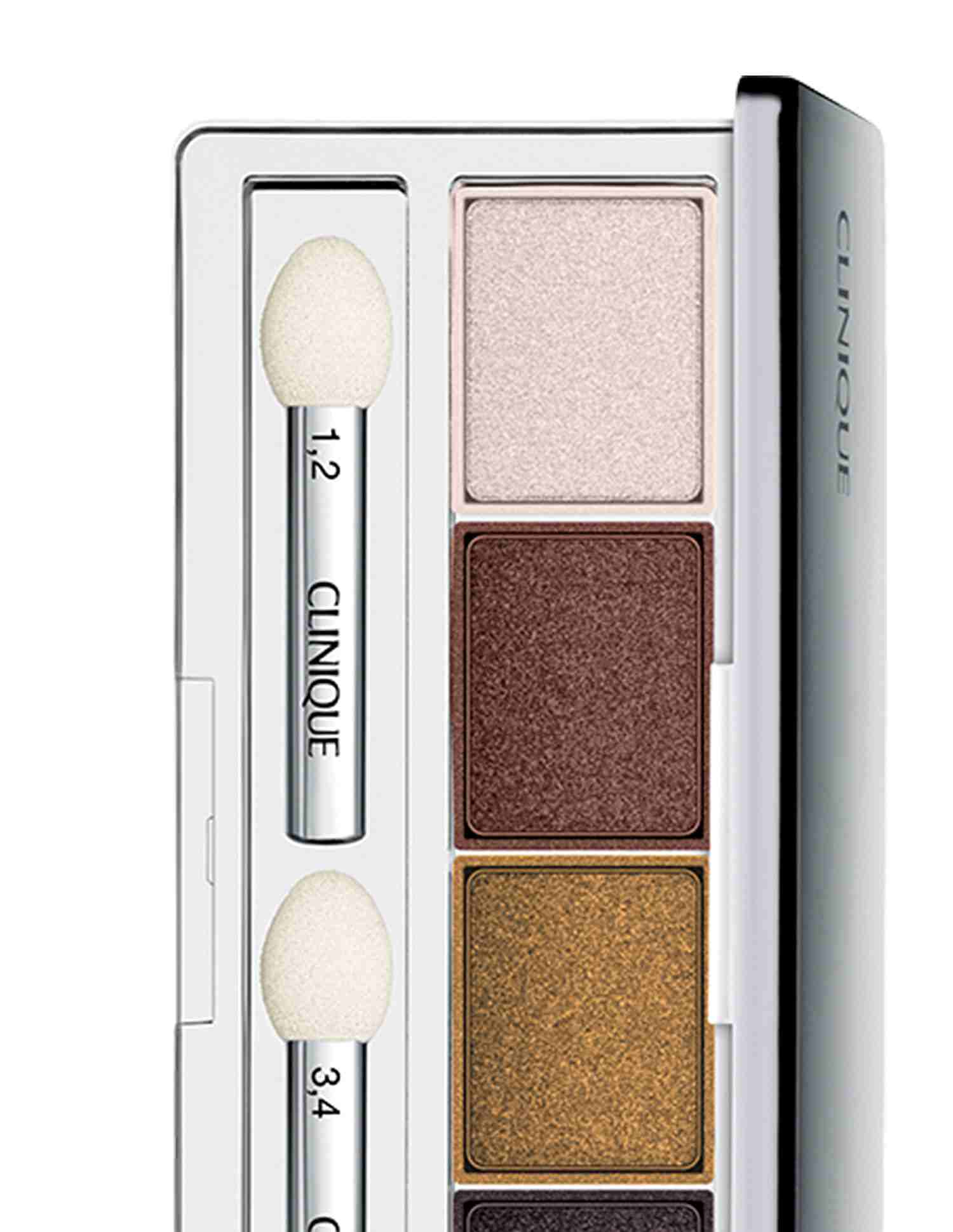 All About Shadow Quad • Morning Jawa