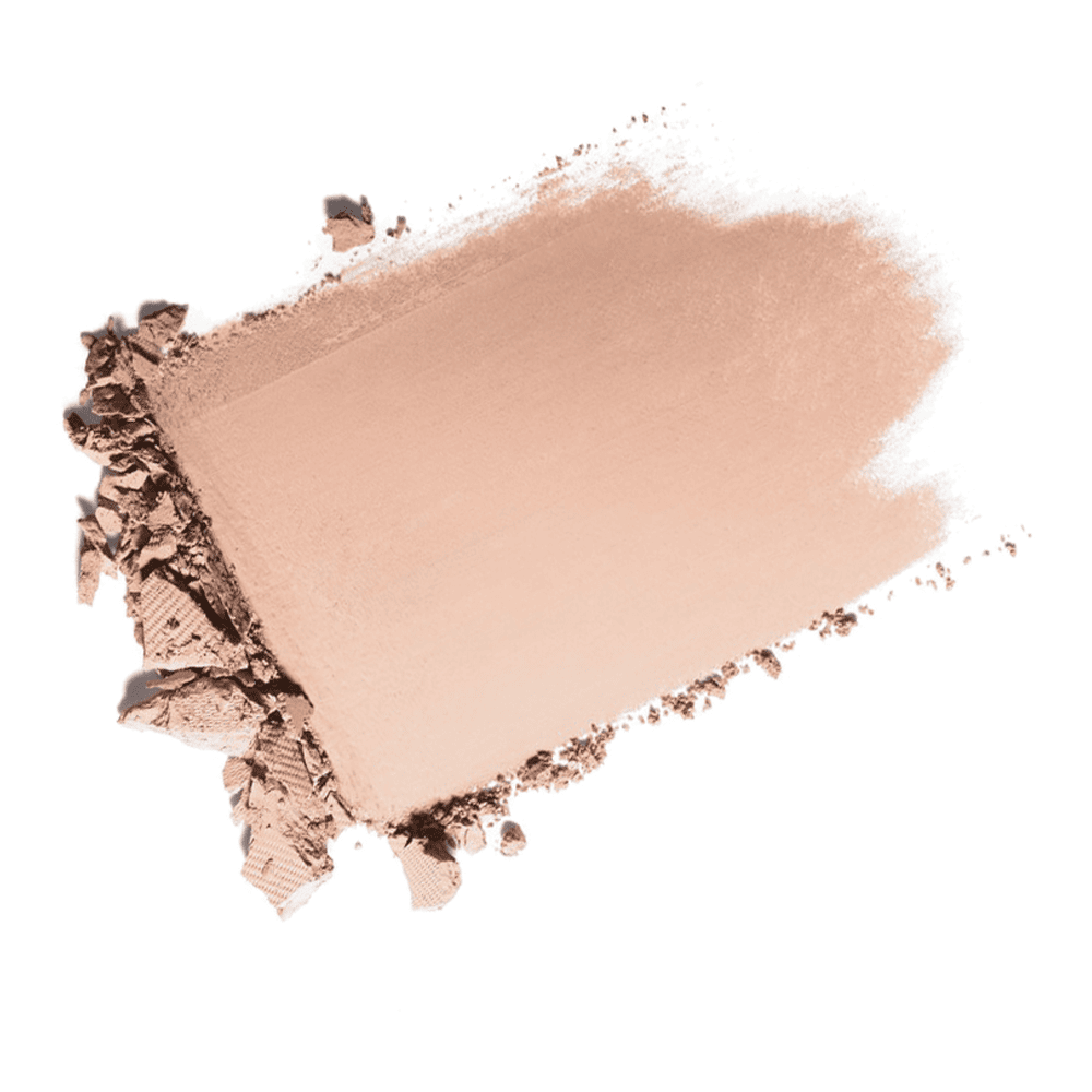 Superpowder Double Face Powder • Matte Honey