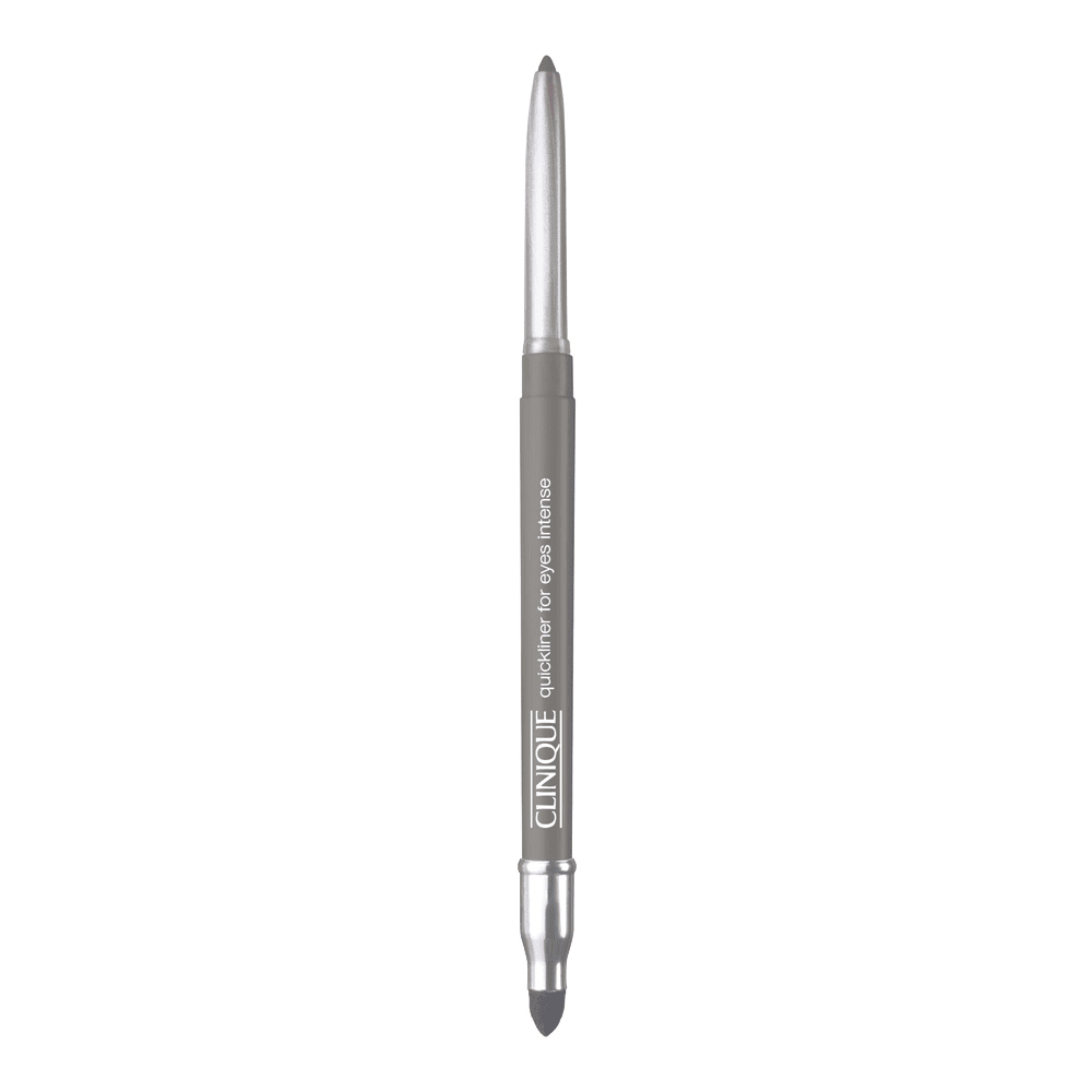 Quickliner For Eyes Intense • Intense Charcoal