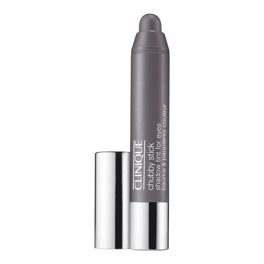 Chubby Stick Shadow Tint For Eyes • Curvaceous Coal