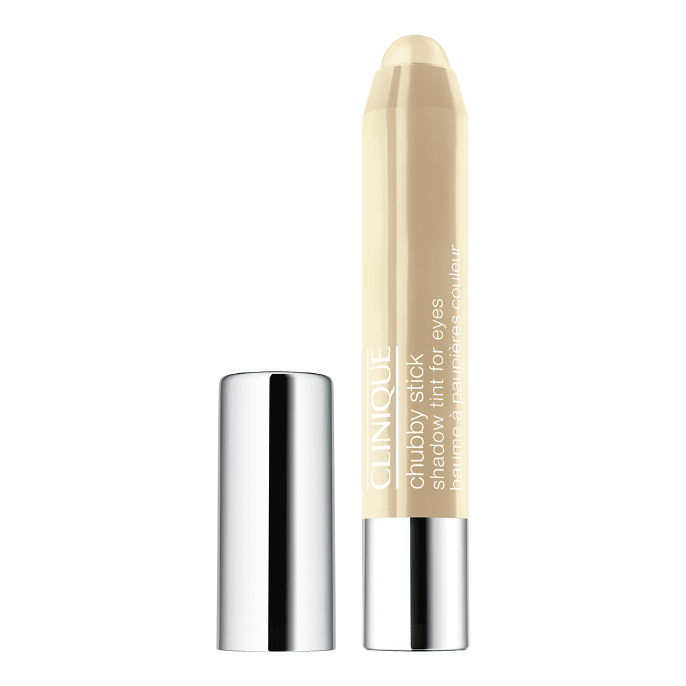 Chubby Stick Shadow Tint For Eyes • Grandest Gold