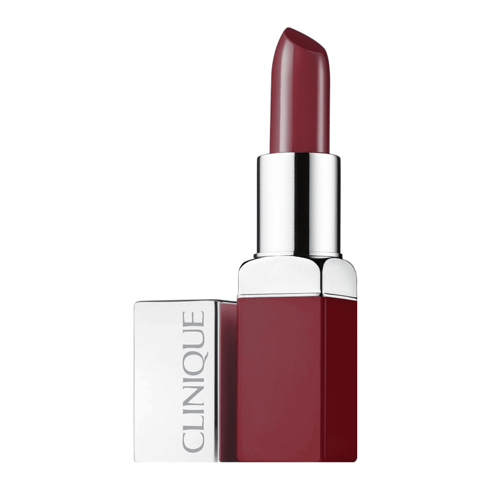 Pop Lip Colour + Primer • Berry Pop