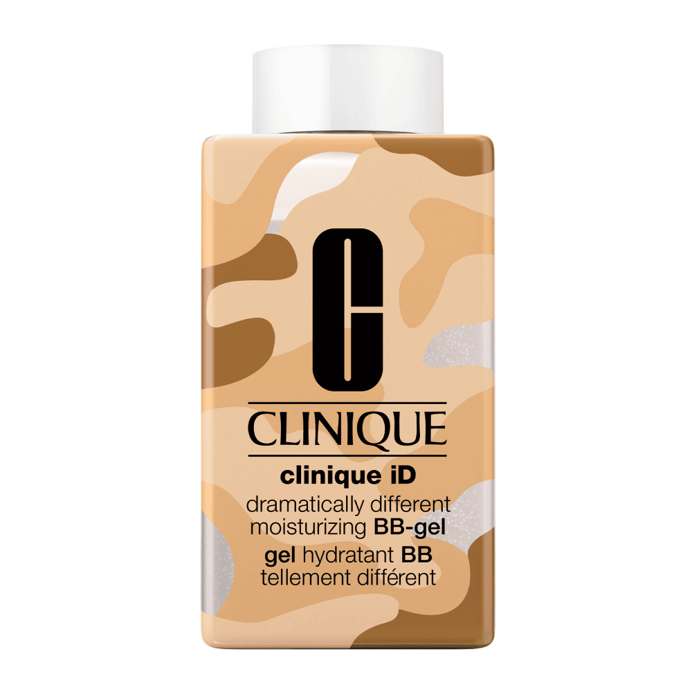 Dramatically Different™ Moisturizing BB-gel • 115ml