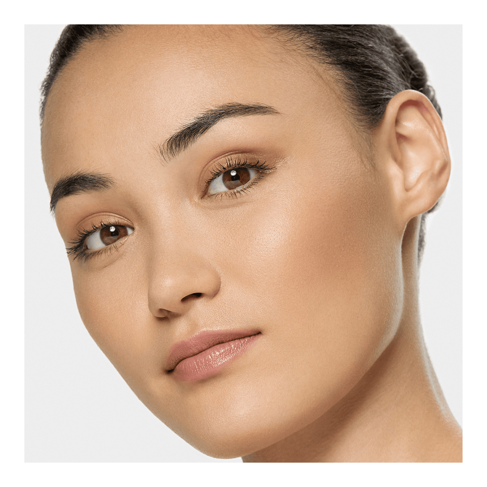 Powder Pop™ Flower Bronzer • Solar