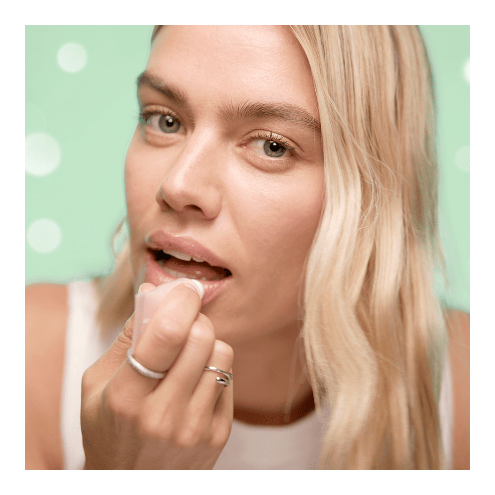 Moisture Surge Megastars: A Trio Of Hydration Heroes Set (Holiday ...
