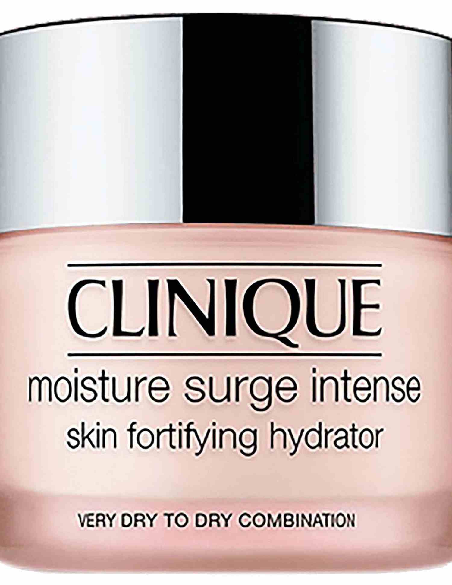 Moisture Surge Intense Skin Fortifying Hydrator