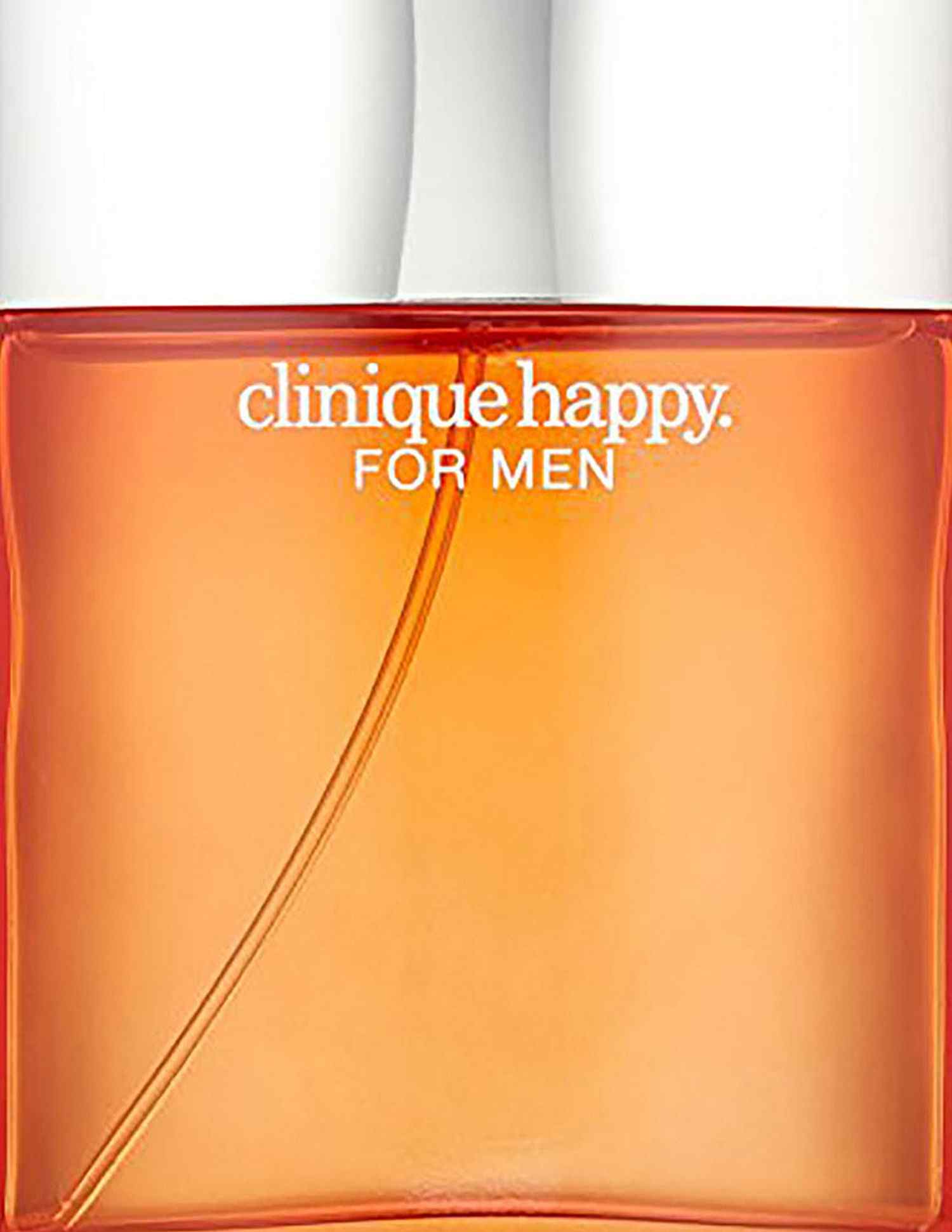Happy Cologne Spray • 100ml