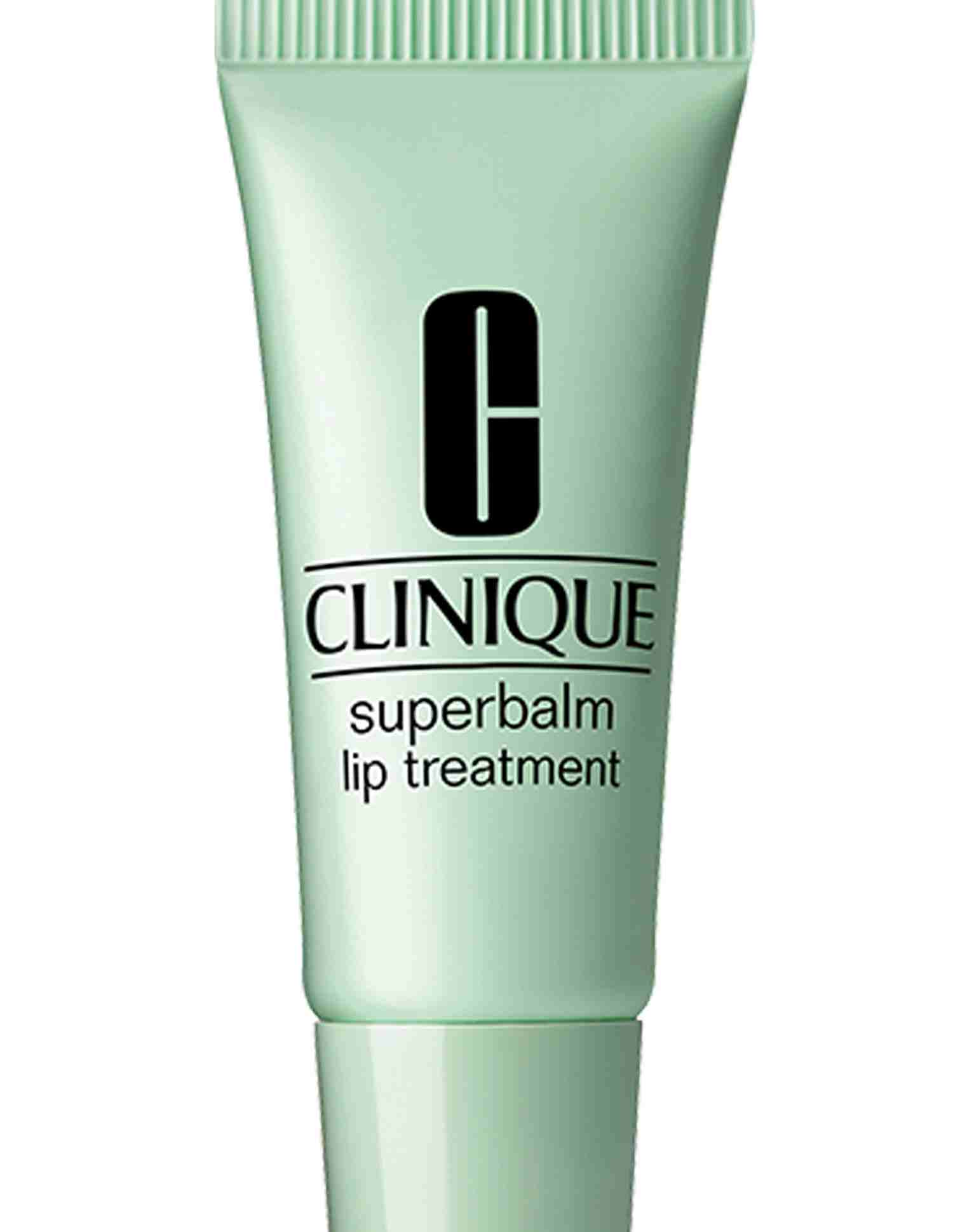 SuperBalm Lip Treatment • 7ml