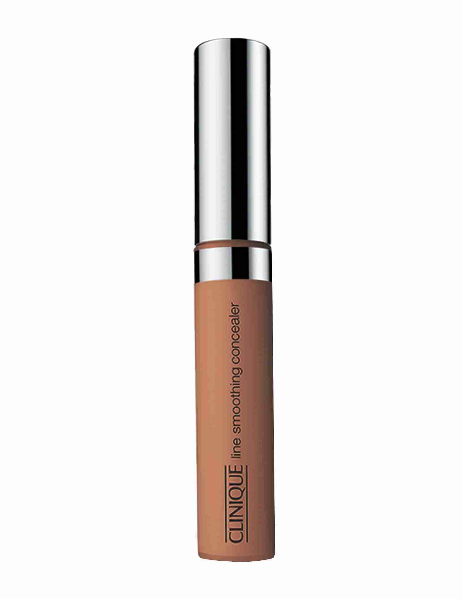 Line Smoothing Concealer • Deep