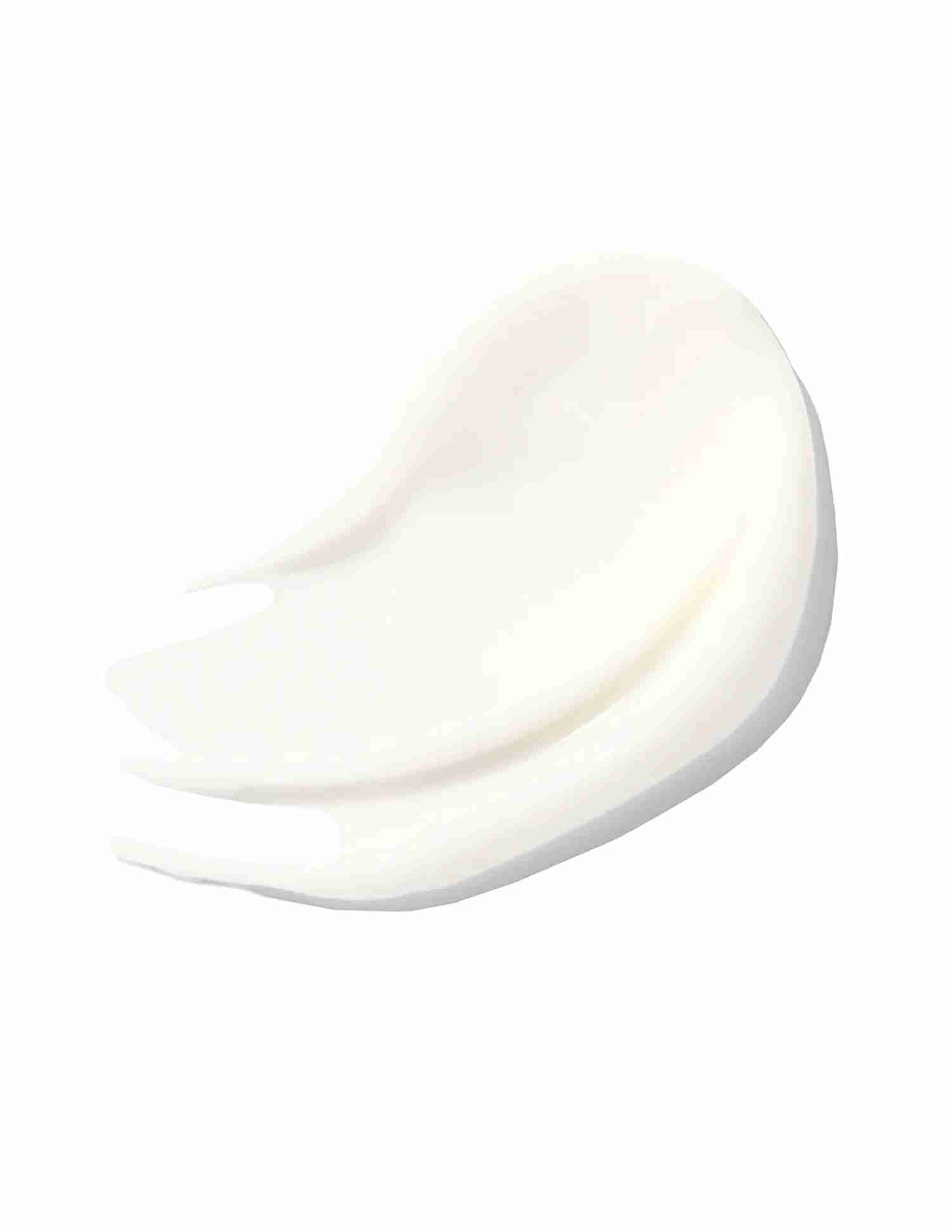 Smart Clinical MD Multi-Dimensional Age Transformer Resculpt • 30ml