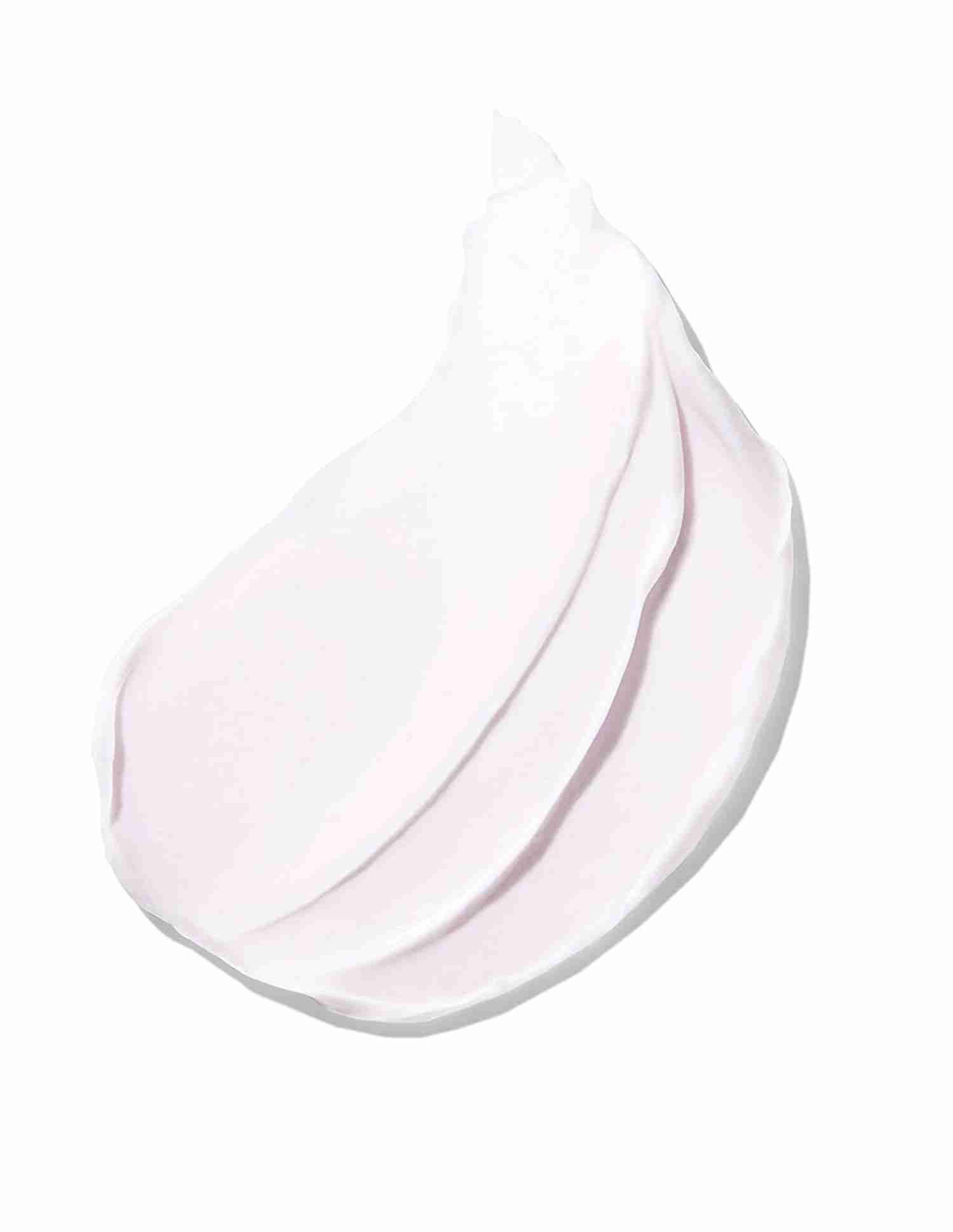 Smart Clinical MD Multi-Dimensional Age Transformer Revolumize • 30ml