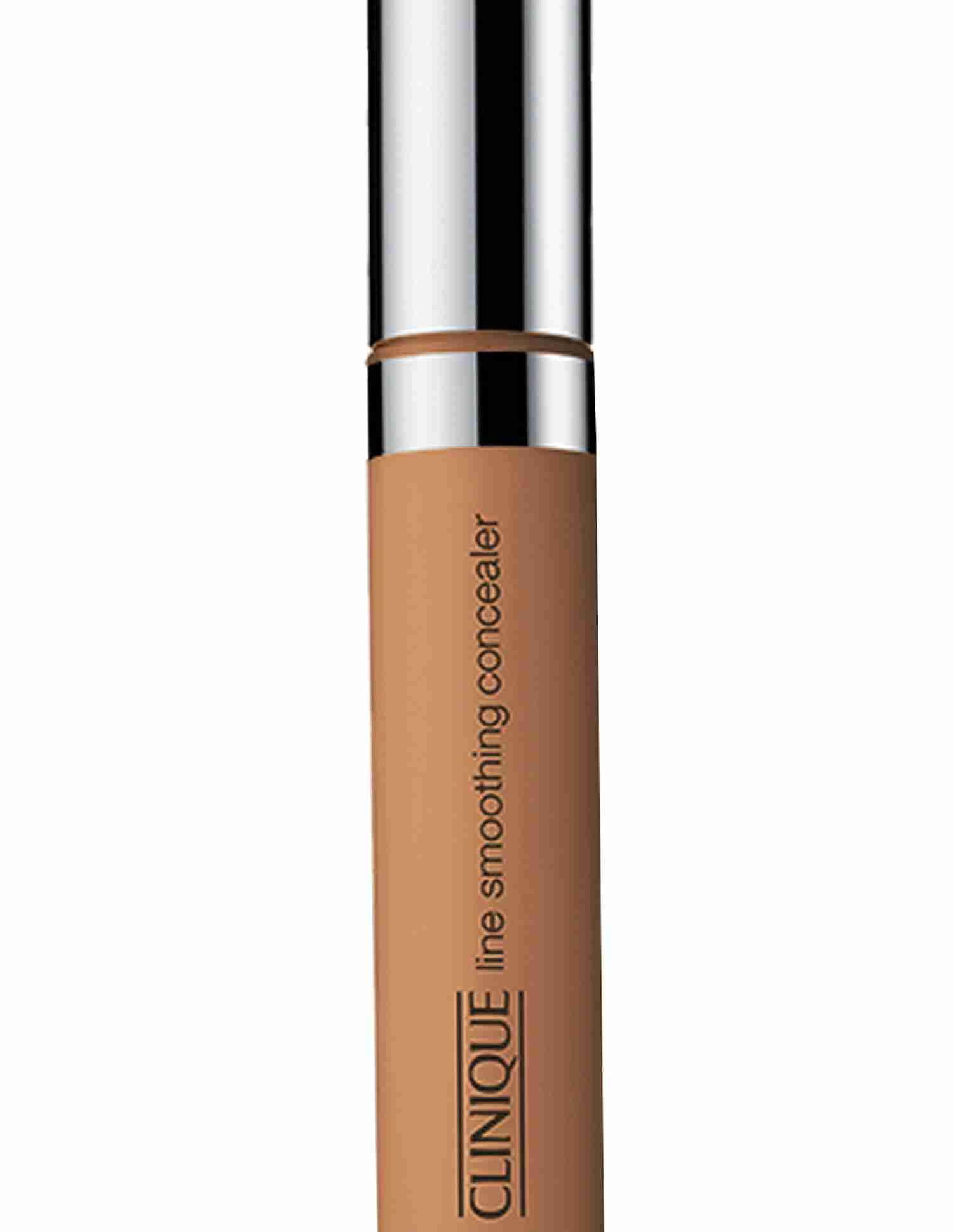 Line Smoothing Concealer • Deeper