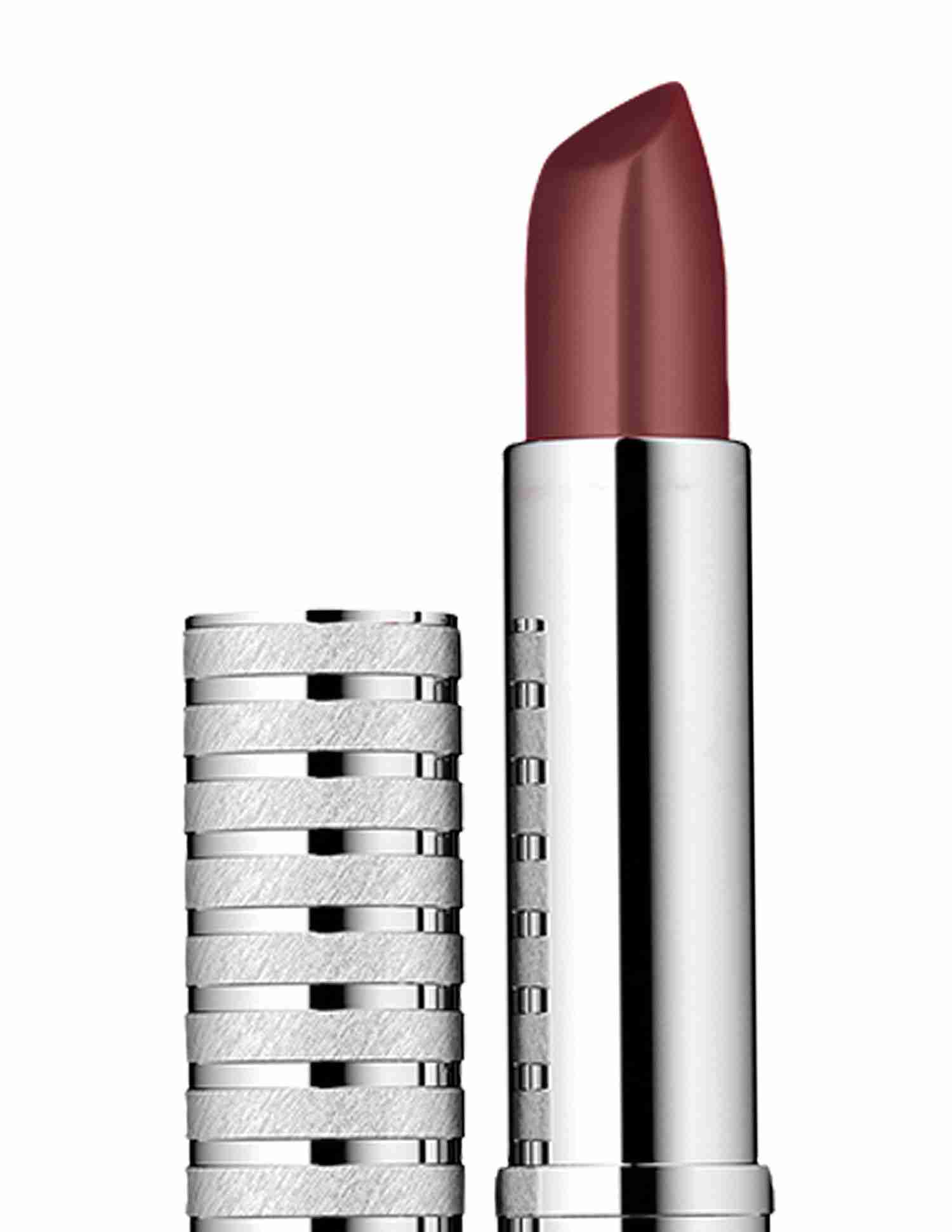 Long Last Lip Stick • Merlot