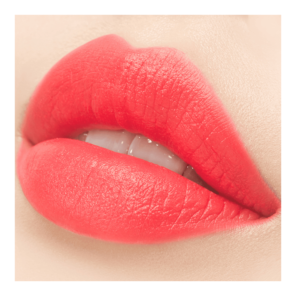 Paradise Dream Velvet Lip Mousse • Haute