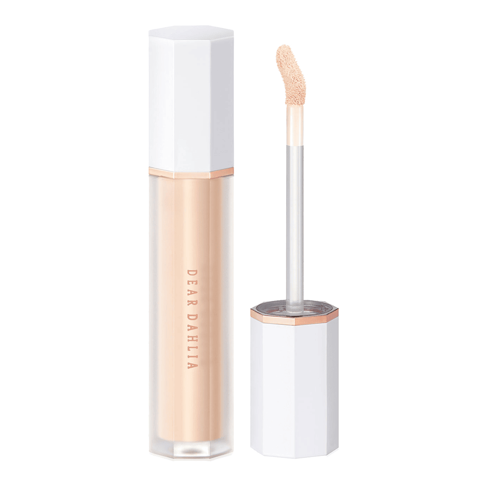 Skin Paradise Flawless Fit Expert Concealer • LC3 Soft Beige