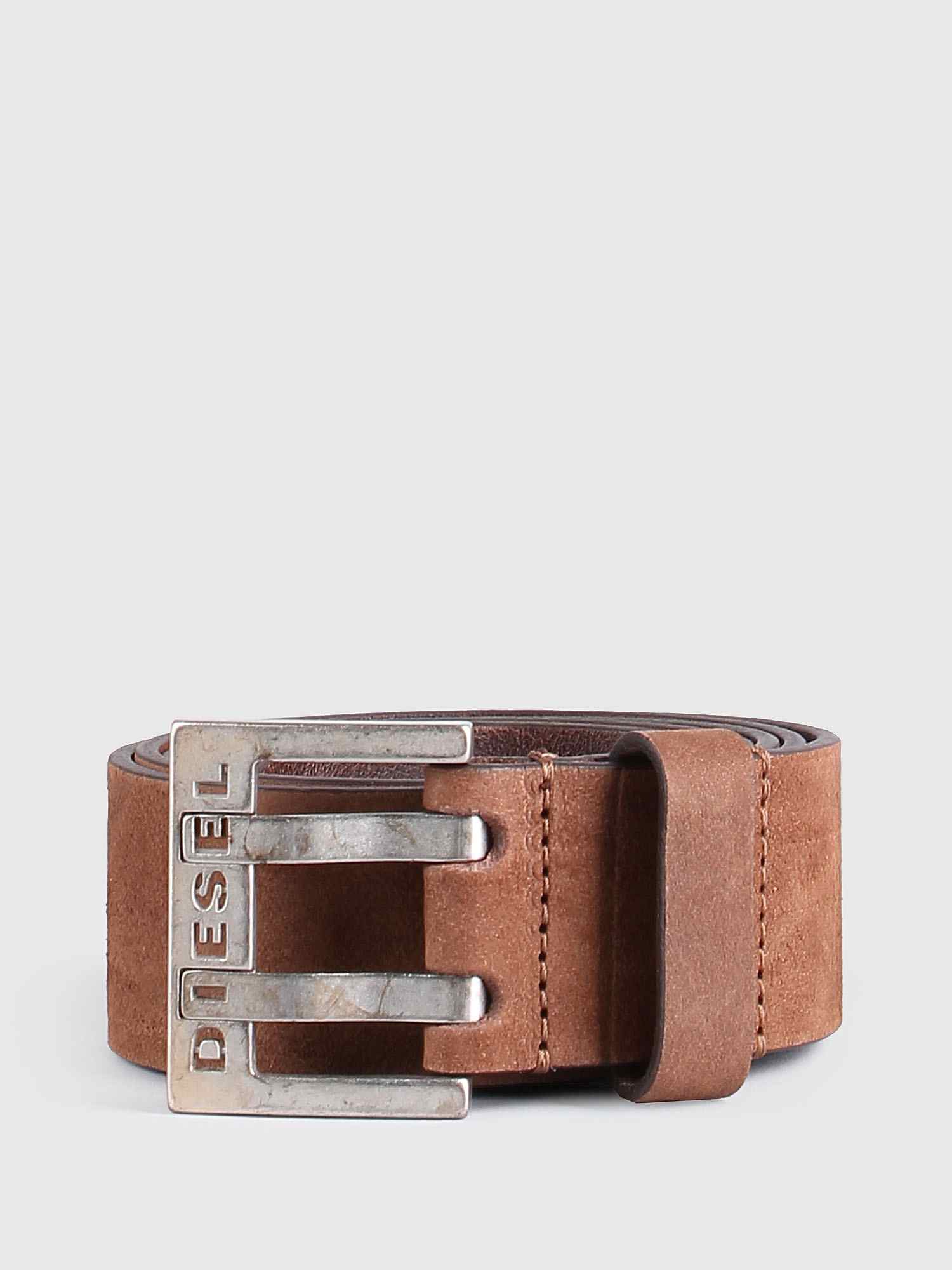 Diesel "-" BIT - belt Belt