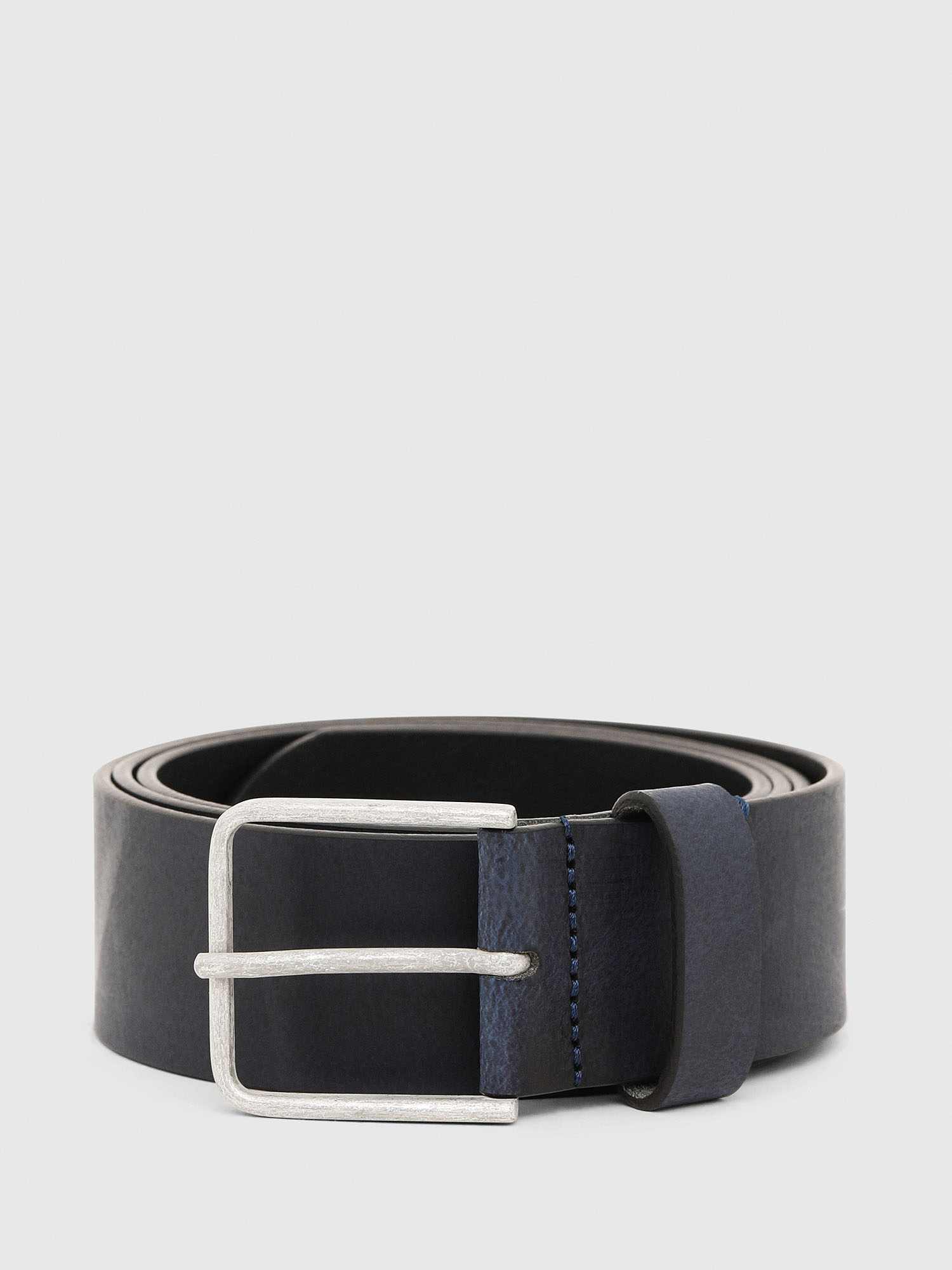 Diesel "-" B-TIN - belt Belt