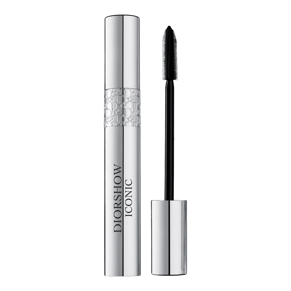 Diorshow Iconic Mascara