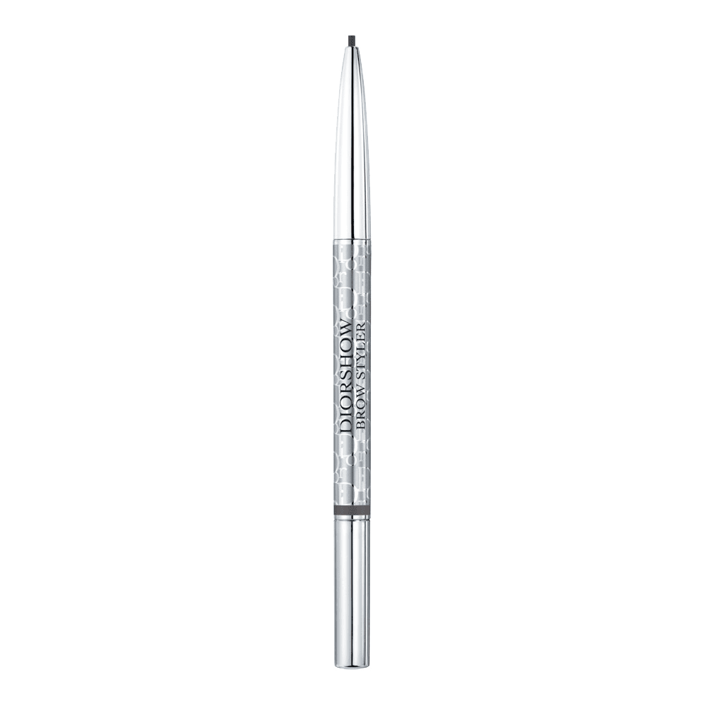 Diorshow Brow Styler • 001 Universal Brown