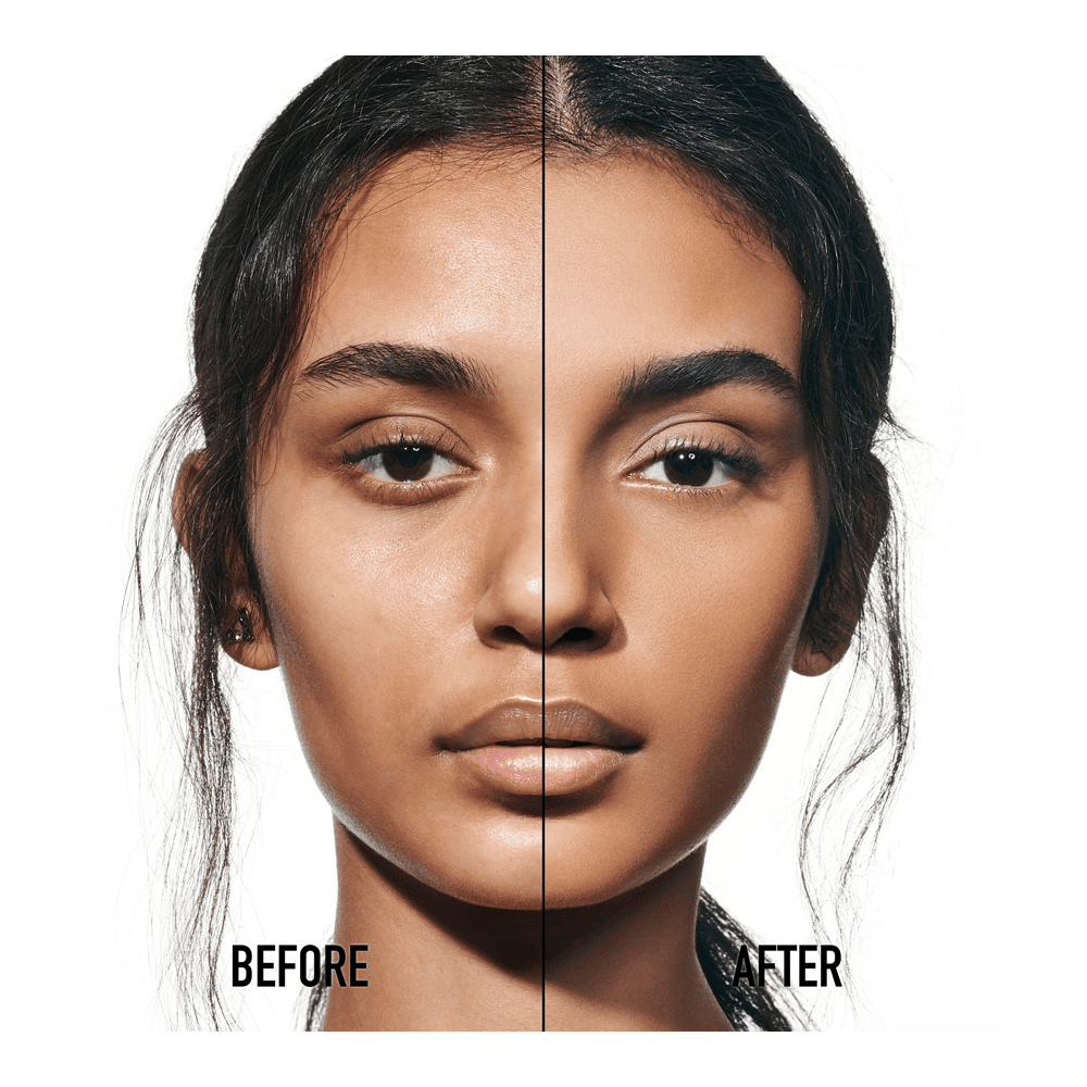 Forever Skin Correct Concealer • 4 Neutral