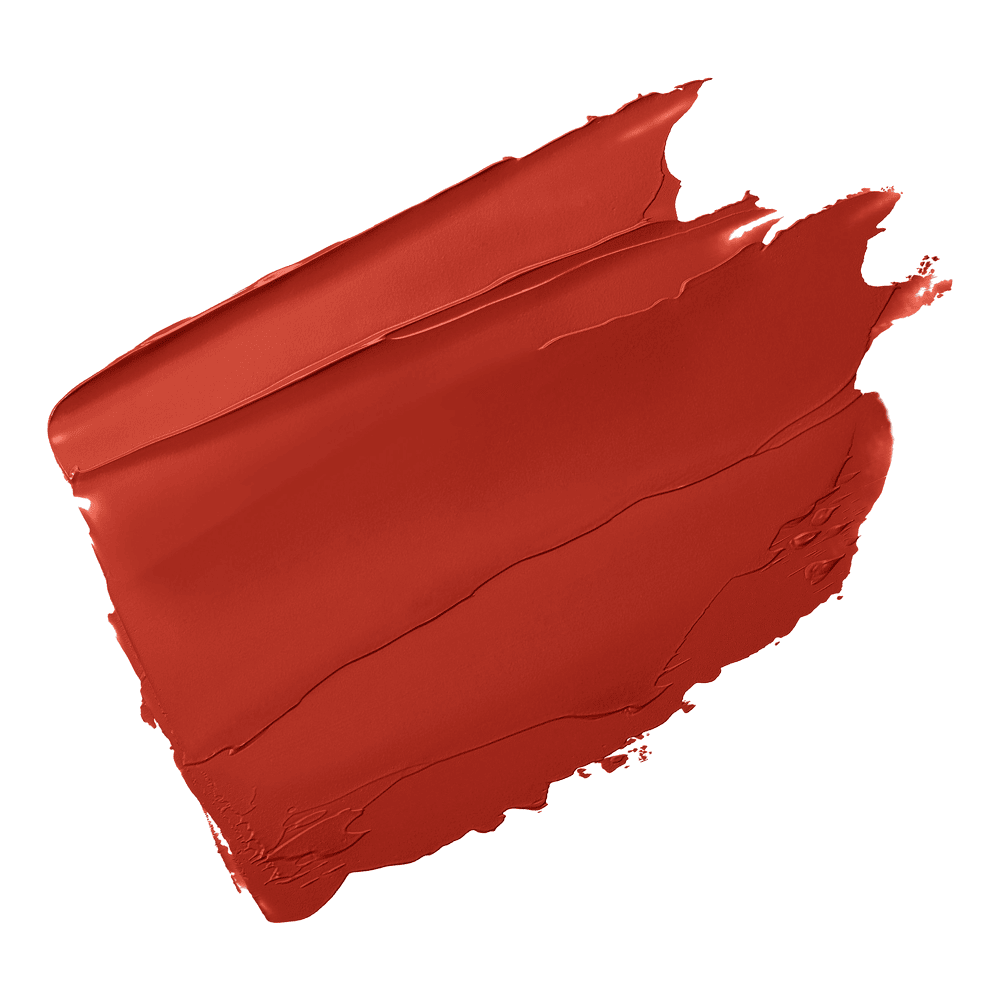 Rouge Dior Couture Finish Refillable Lipstick • #846 Concorde