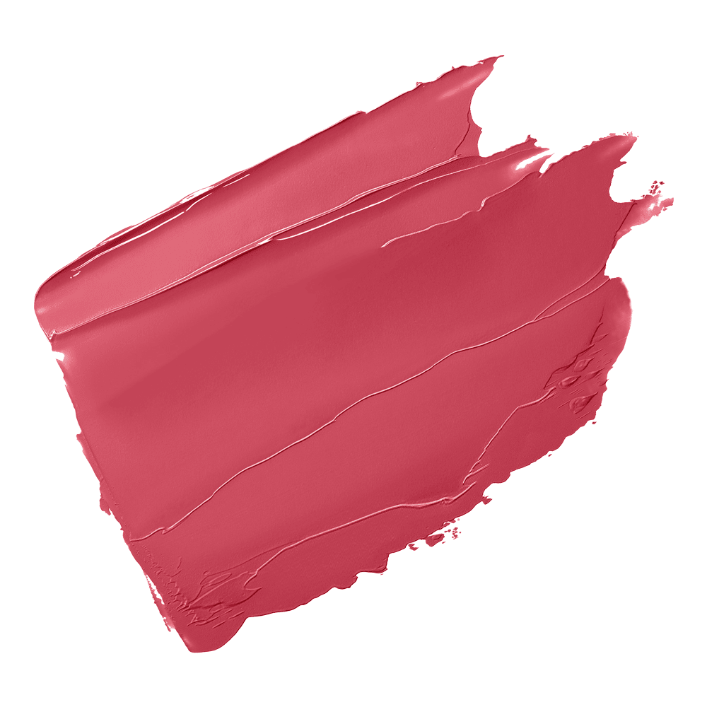 Rouge Dior Couture Finish Refillable Lipstick • #663 Desir