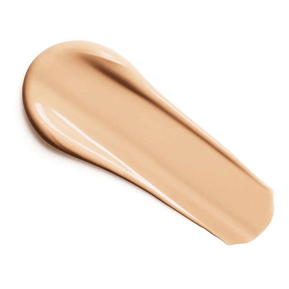 Backstage Face & Body Flash Perfector Concealer • 3W Warm