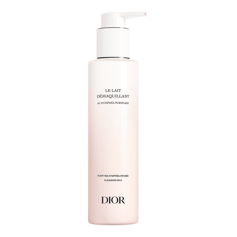 Cleansing Milk • 200ml