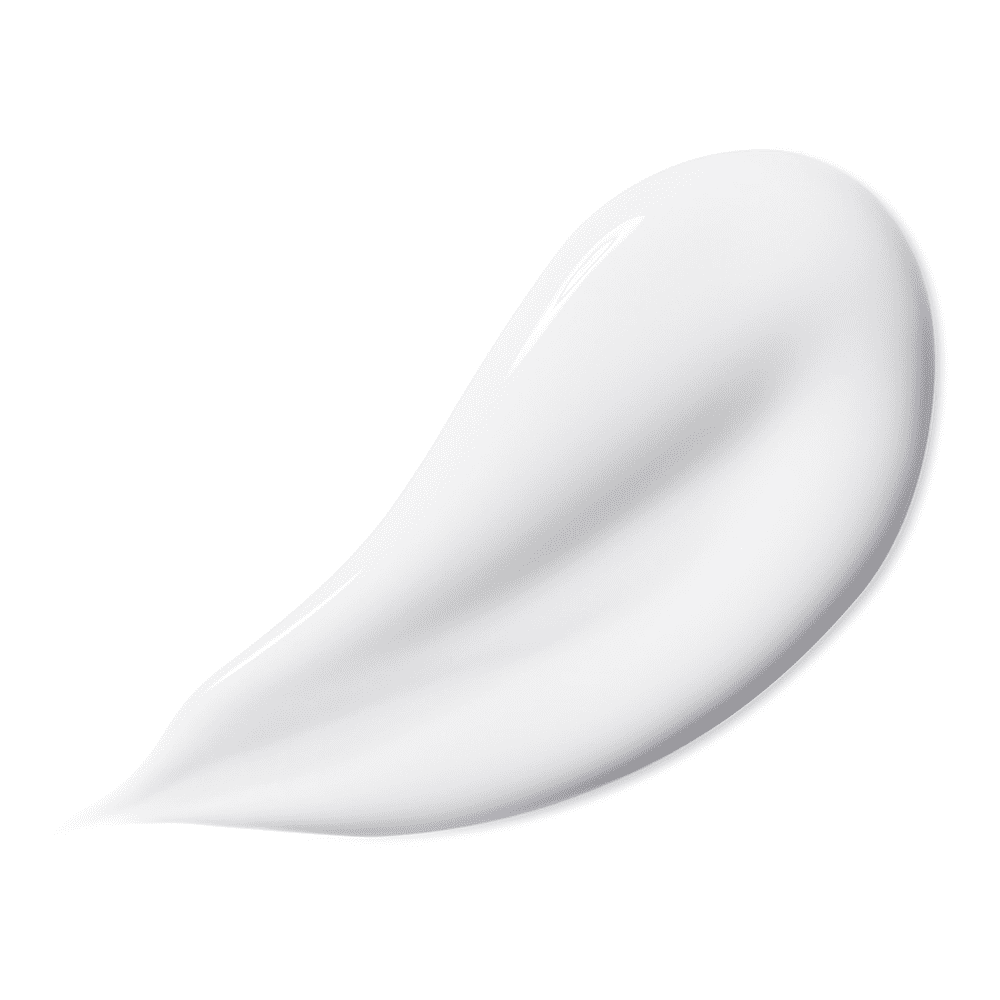 Cleansing Milk • 200ml