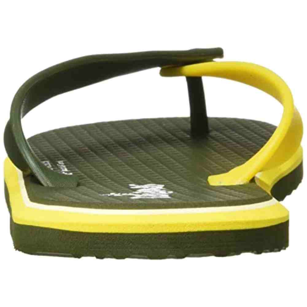 BAHAMAS Men BHG-127 Flip Flops