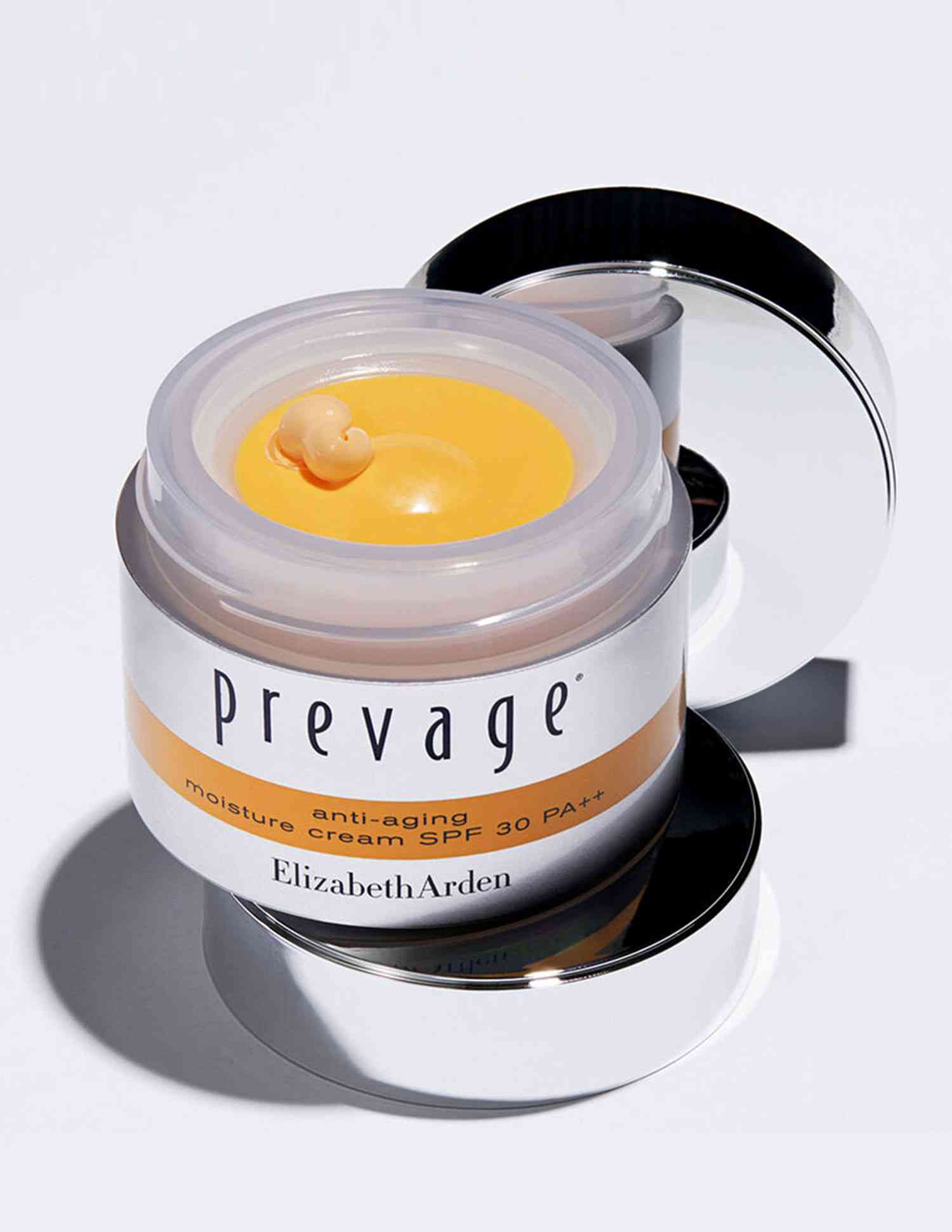 Prevage® Anti-Aging Moisture Cream SPF 30 • 50gm
