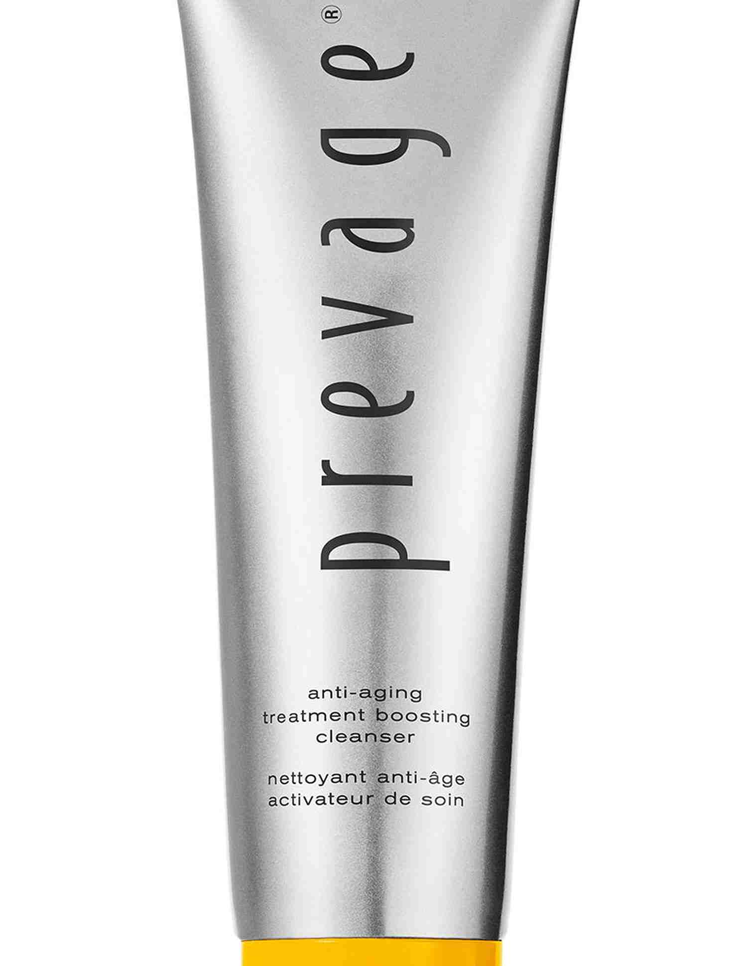 Prevage Anti Aging Treatment Boosting Cleanser • Value