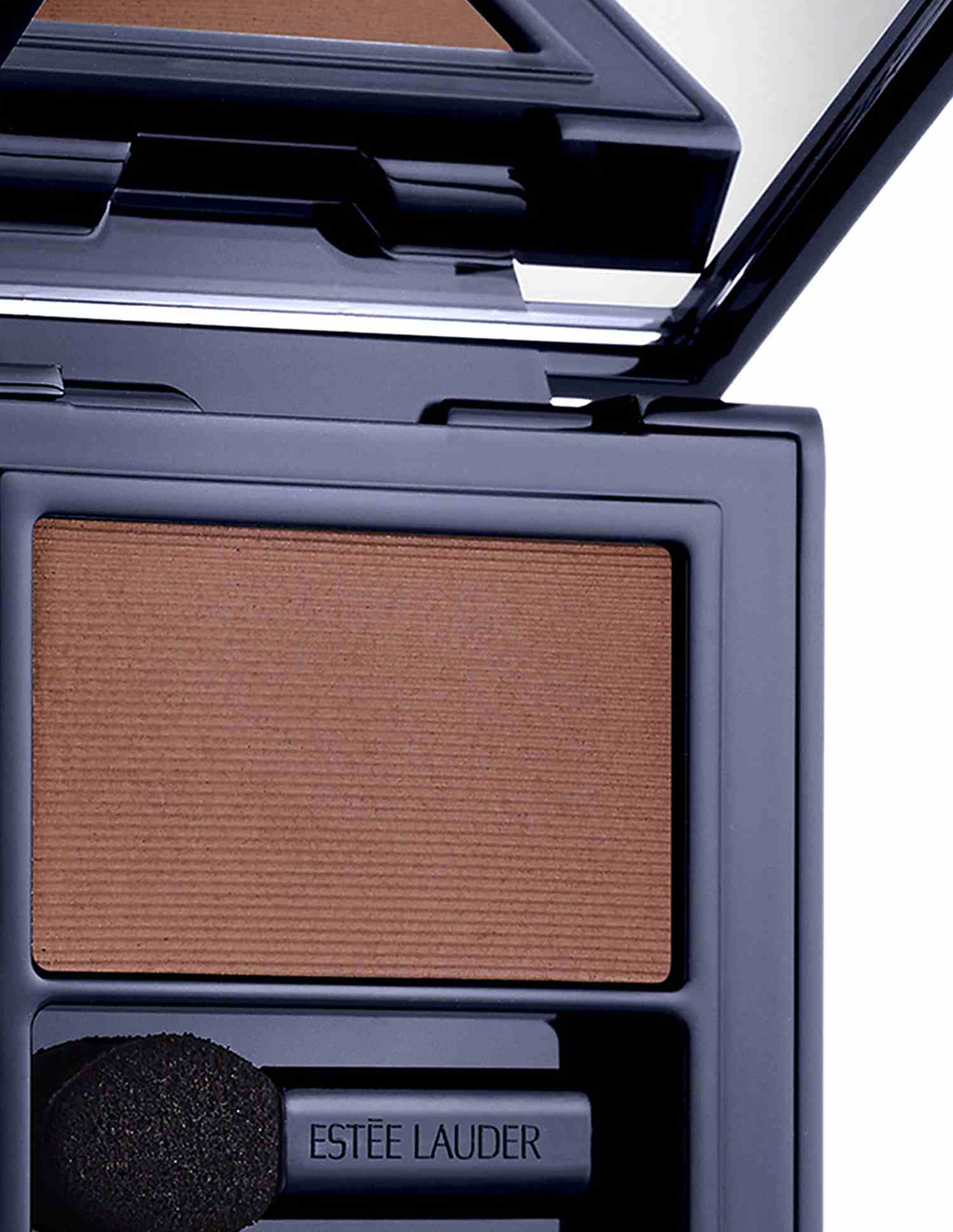 Pure Colour Envy Defining Eye Shadow • Fierce Sable