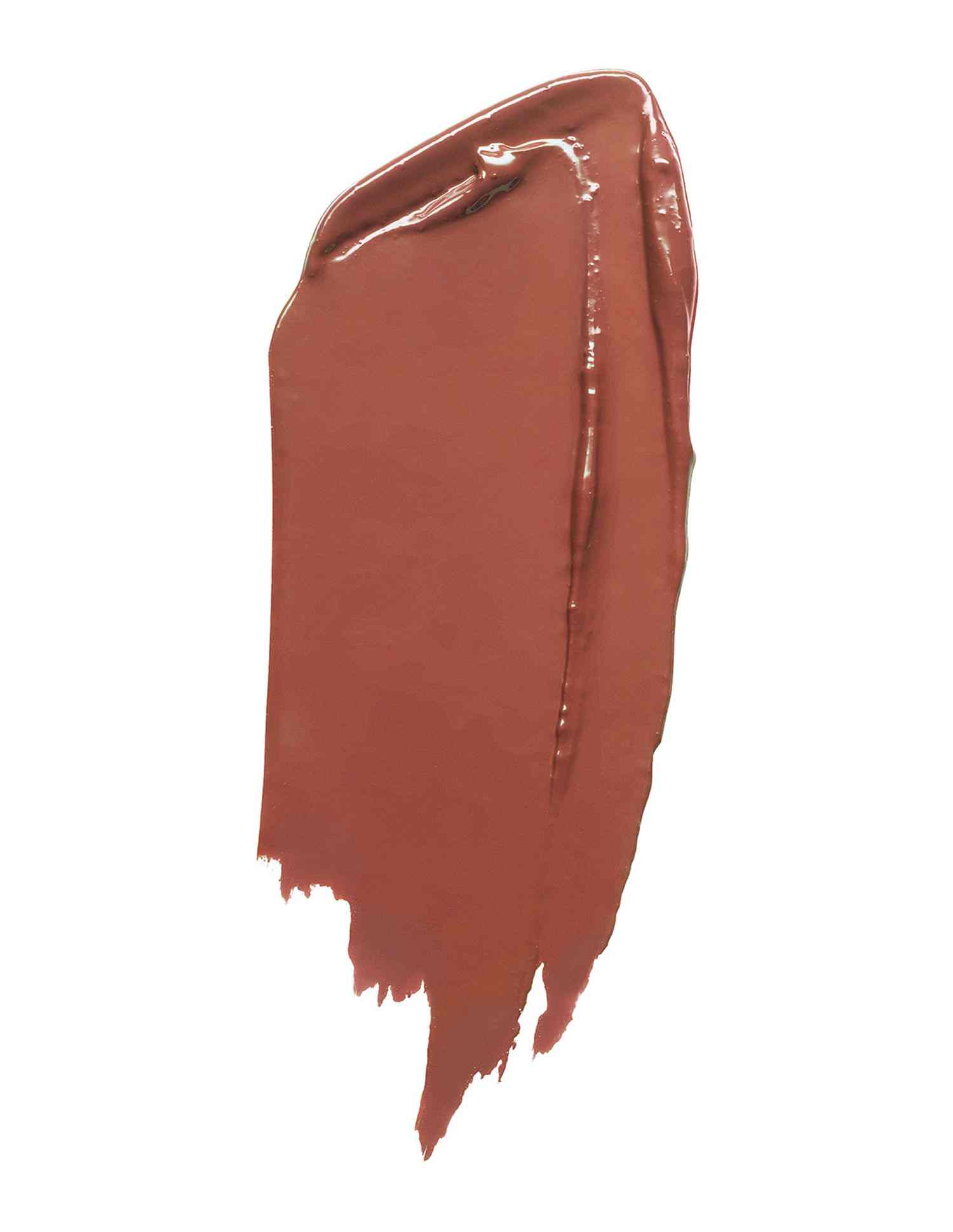 Pure Color Desire Rouge Excess Lipstick • Let Go