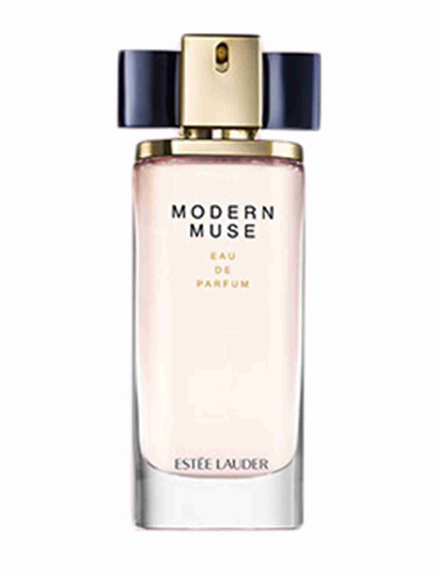 Modern Muse Eau De Parfum • 30ml