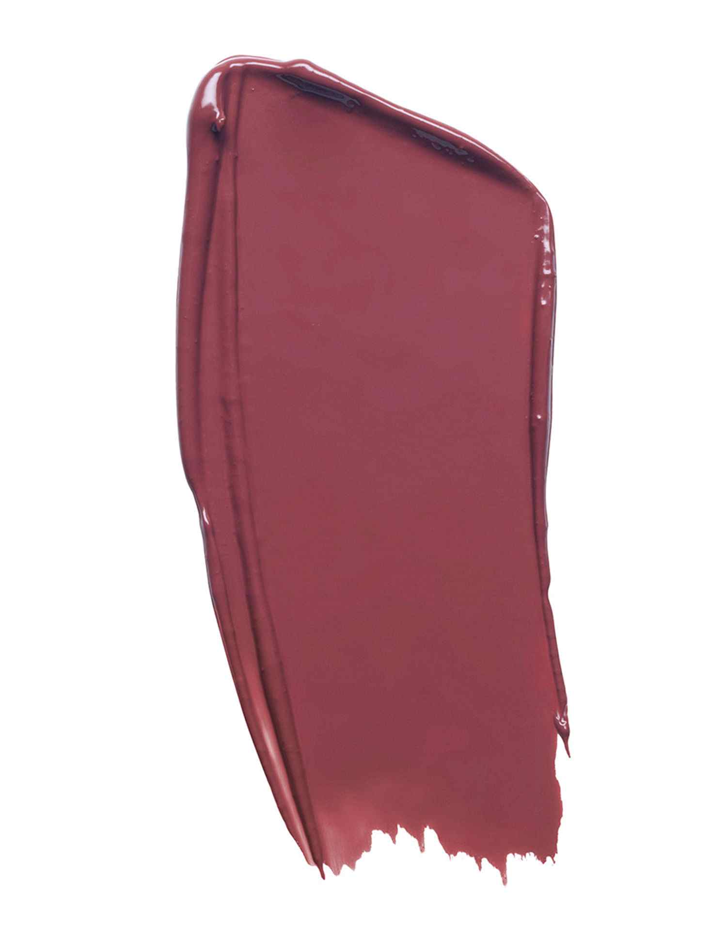 Pure Color Desire Rouge Excess Lipstick • Give In