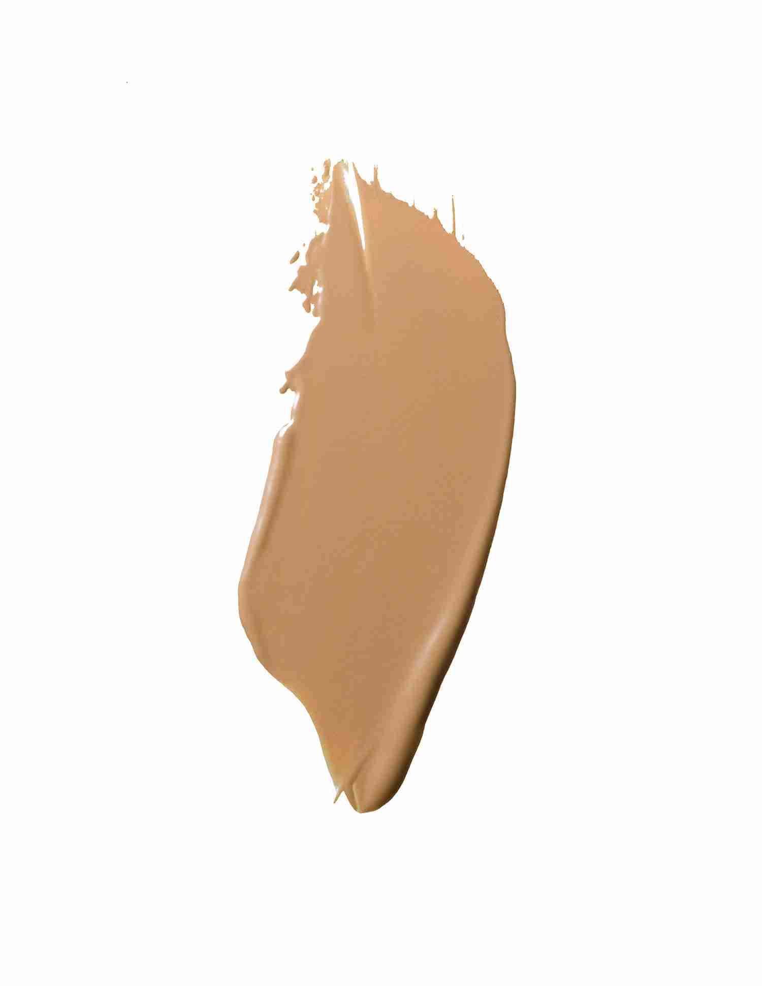 Double Wear Cushion BB All Day Wear Liquid Compact SPF 50 • 3N1 Ivory Beige