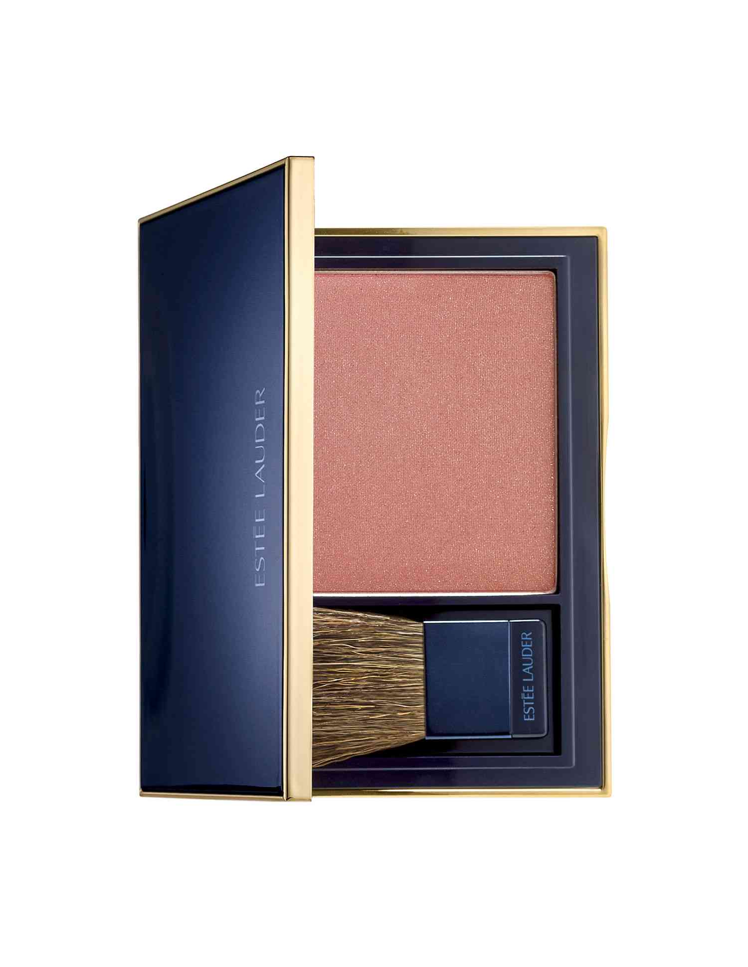 Pure Color Envy Sculpting Blush - 140 Alluring Rose • Alluring Rose