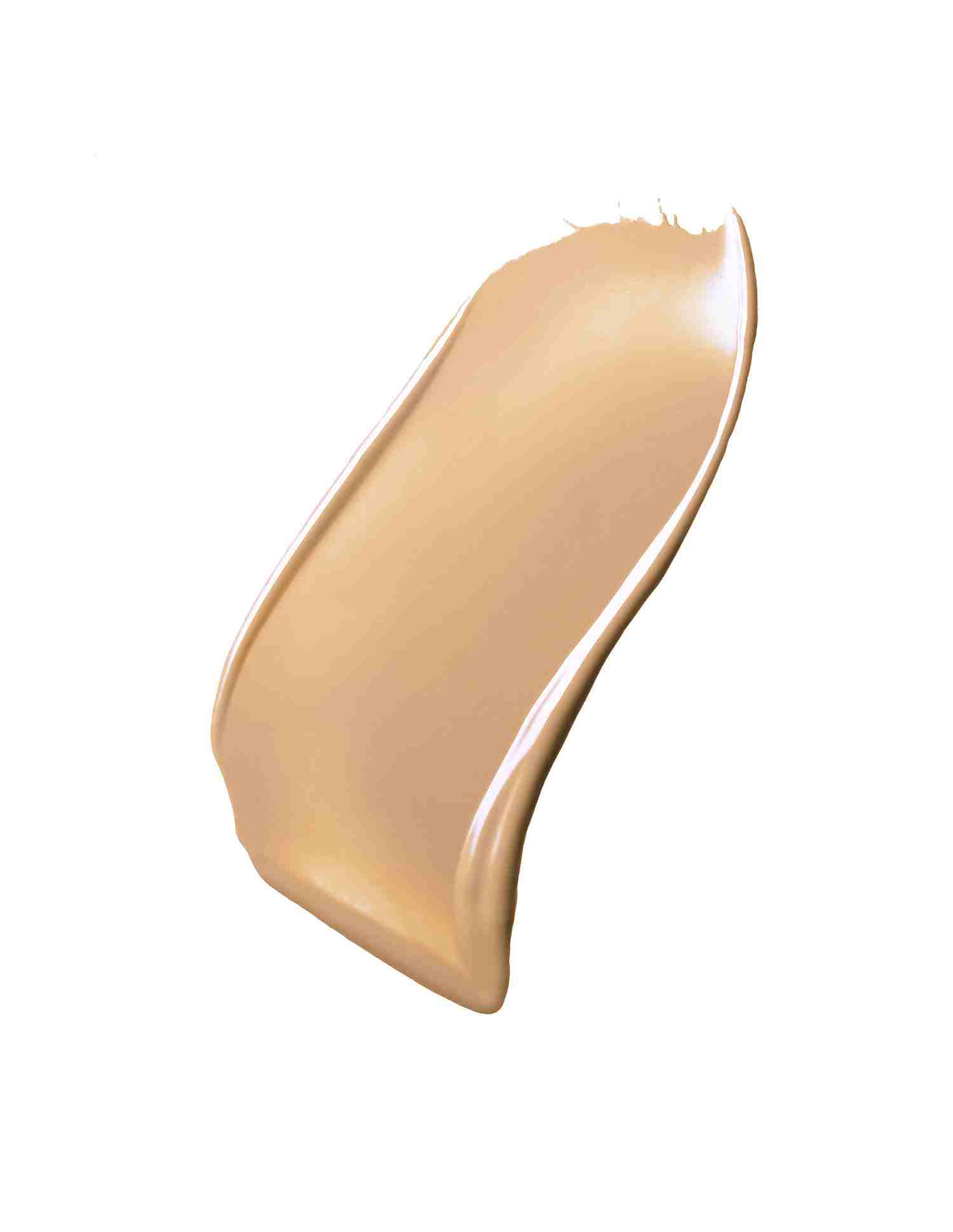Double Wear Cushion BB All Day Wear Liquid Compact SPF 50 • 2N1 Desert ...