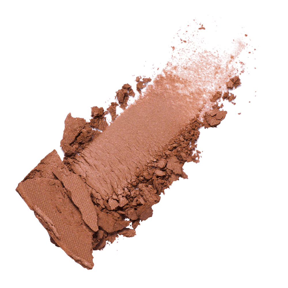 Bronze Goddess Powder Bronzer • Medium (Original)