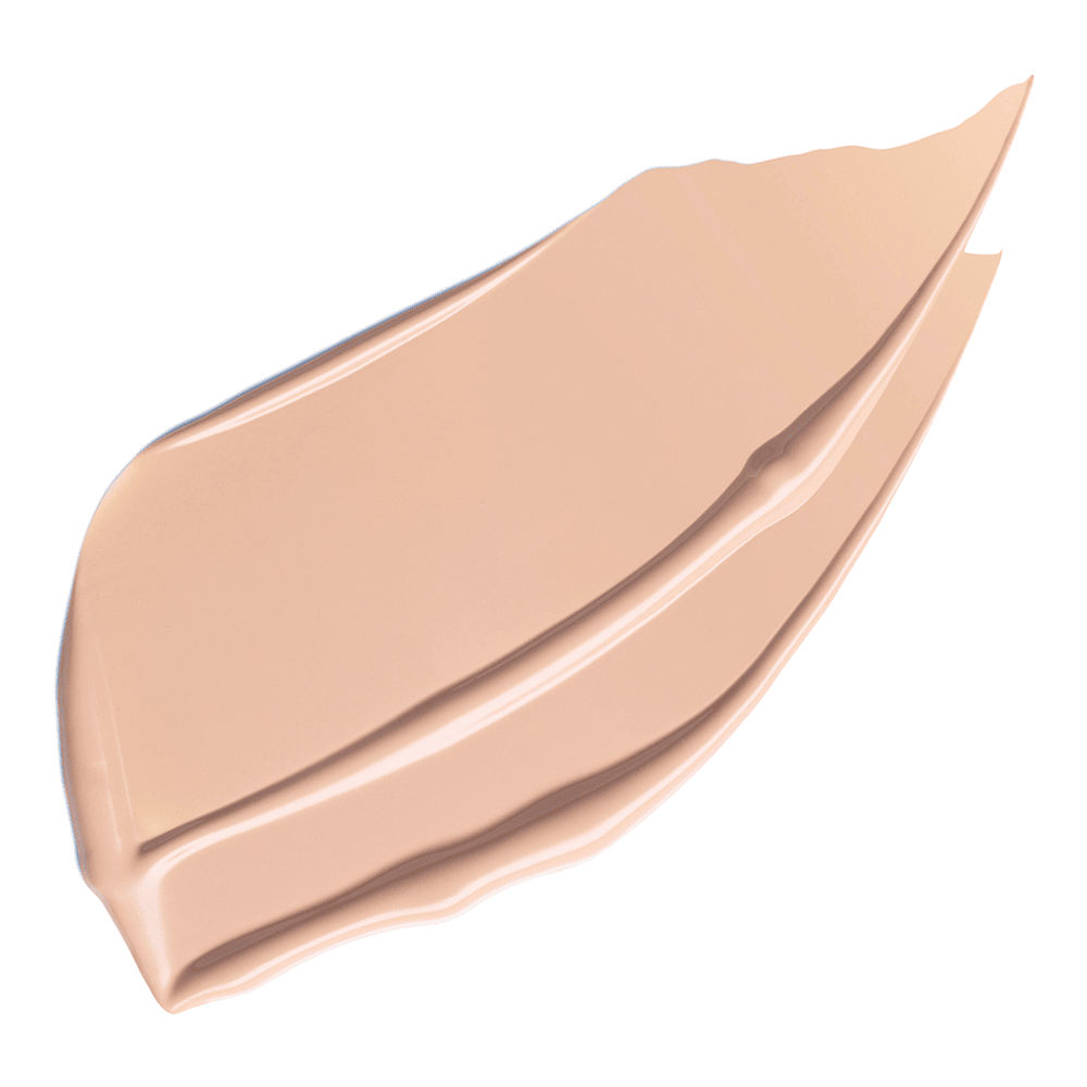 Double Wear Light Soft Matte Hydra Makeup SPF 10 • 1C0 Shell