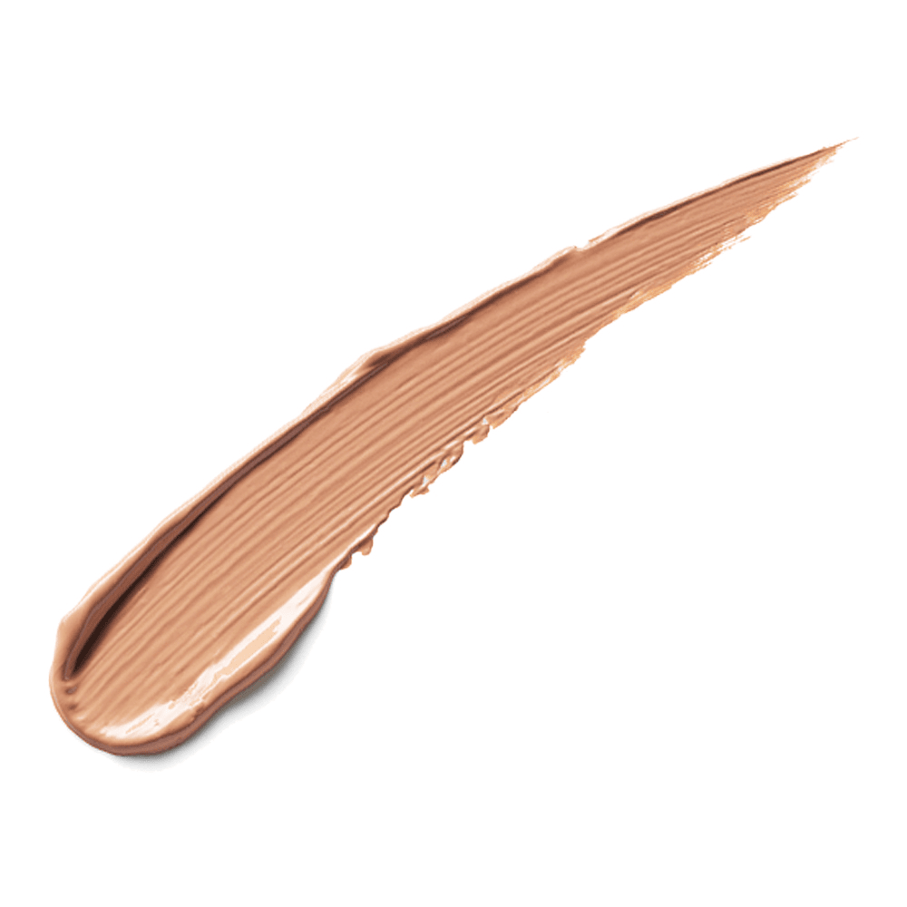 Double Wear Radiant Concealer • 3N Medium