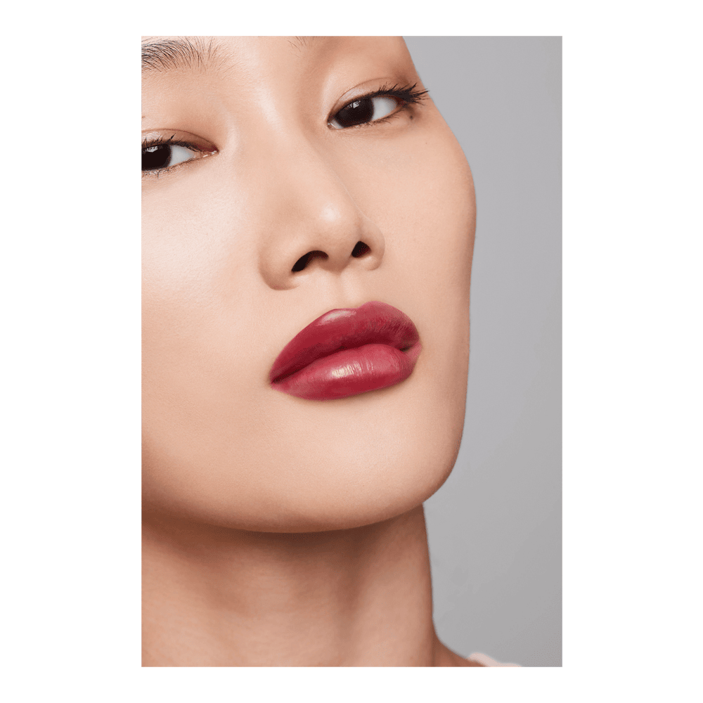 Pure Color Revitalizing Crystal Lip Balm • Hope Crytal