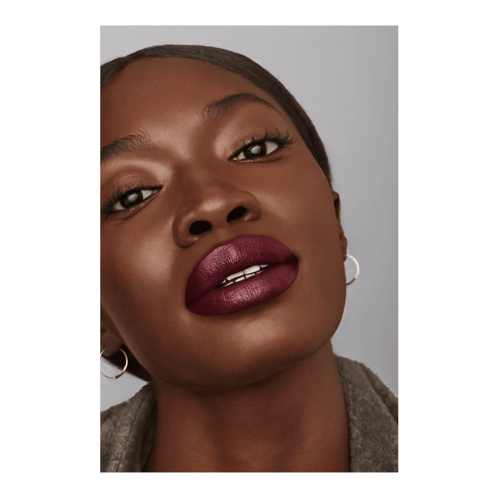 Pure Color Revitalizing Crystal Lip Balm • Hope Crytal