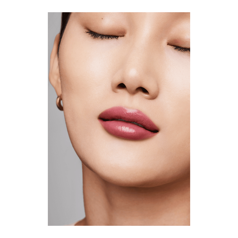 Pure Color Revitalizing Crystal Lip Balm • Divine Crystal