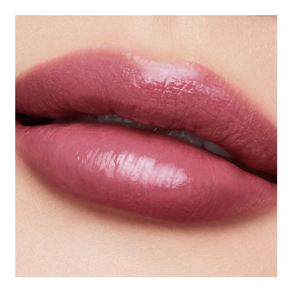 Pure Color Revitalizing Crystal Lip Balm • Divine Crystal